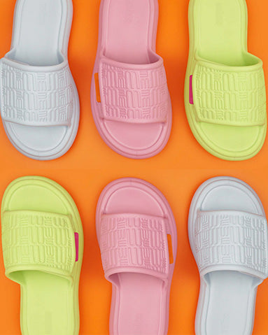 Sale – Melissa Philippines