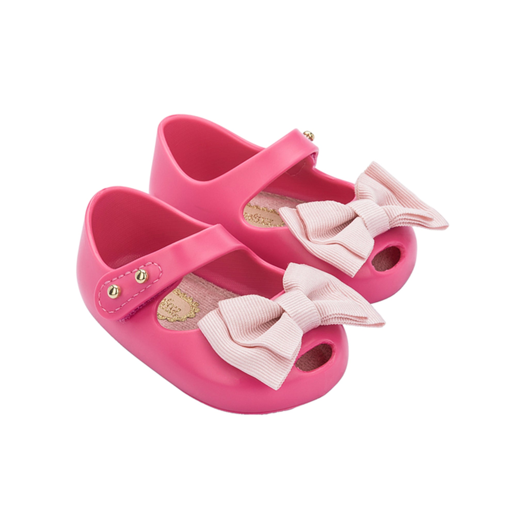 Mini Melissa – Melissa Philippines
