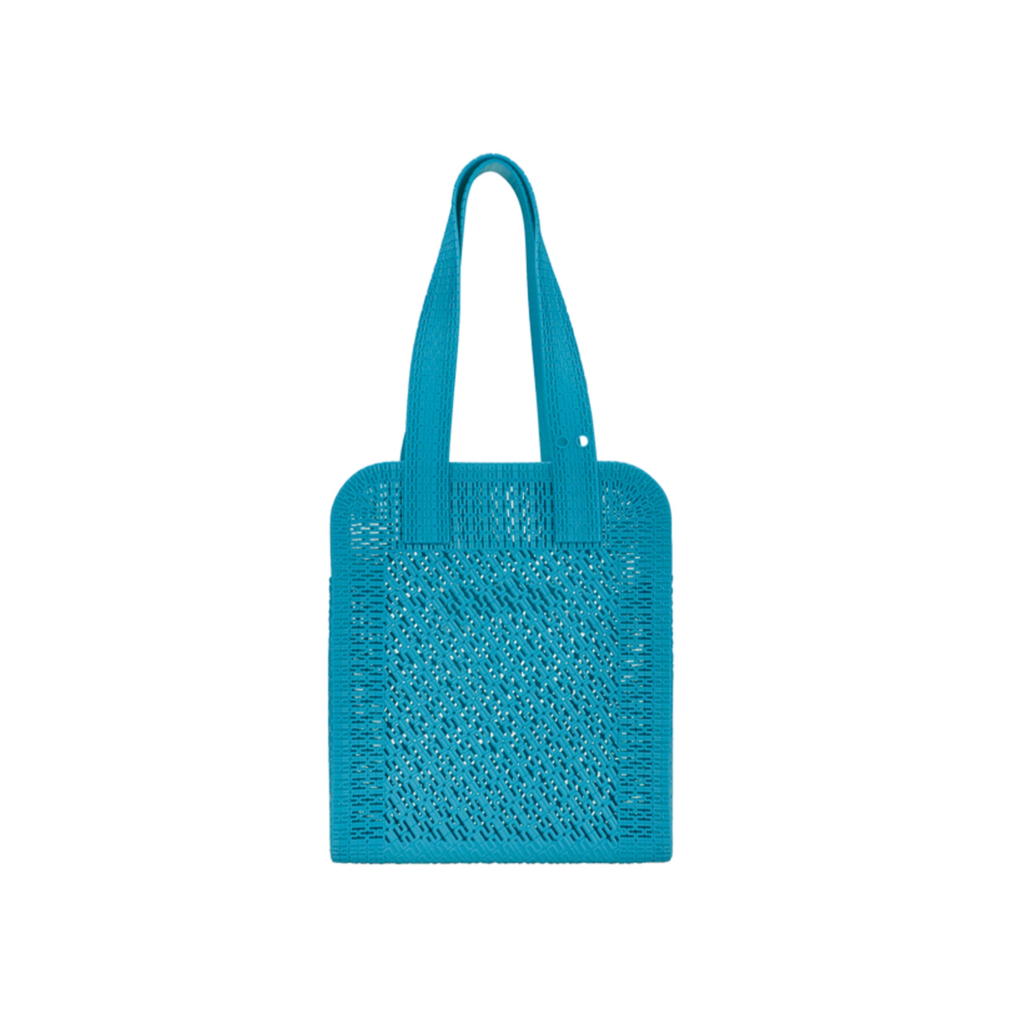 Melissa Harper Bag – Melissa Philippines
