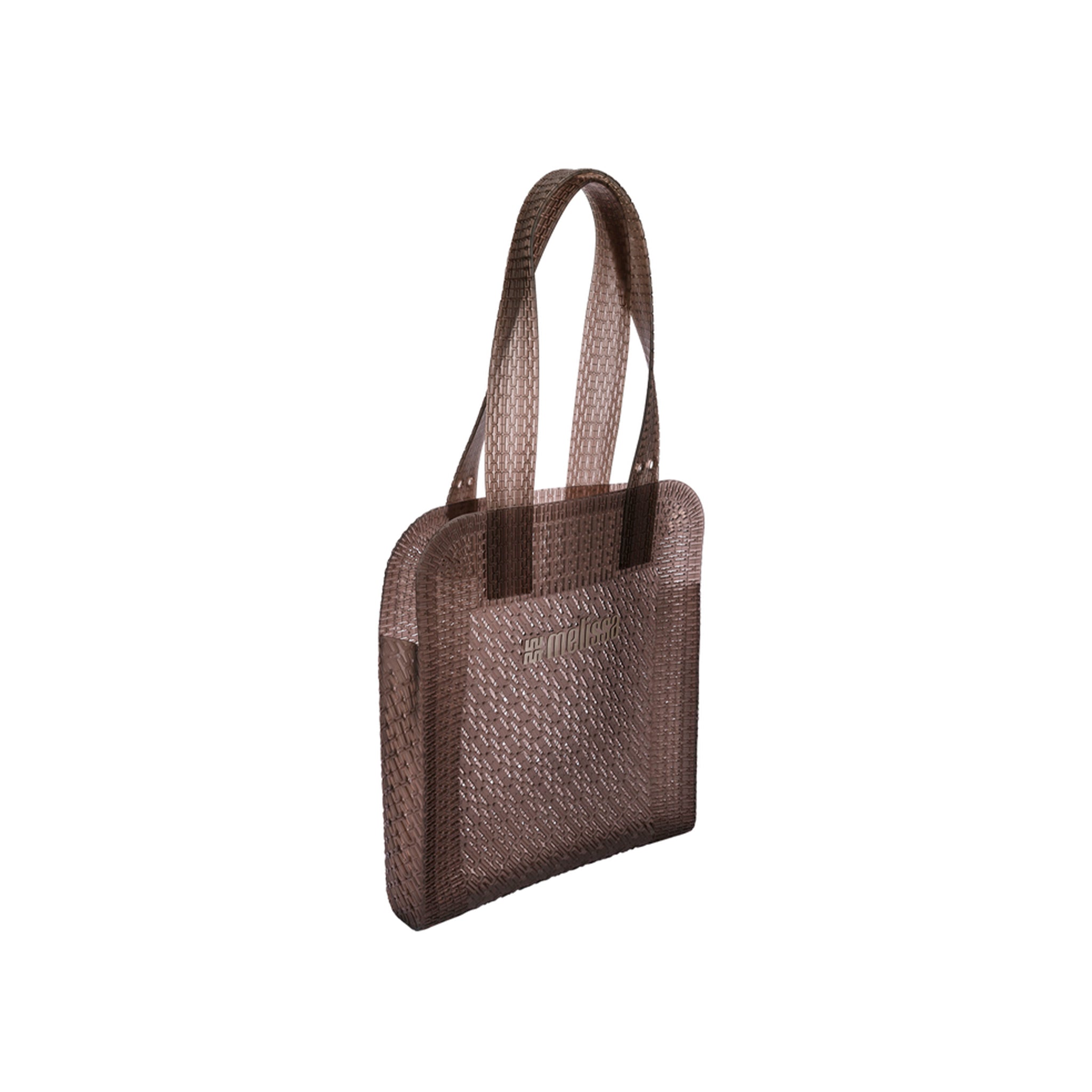 Melissa Harper Bag – Melissa Philippines