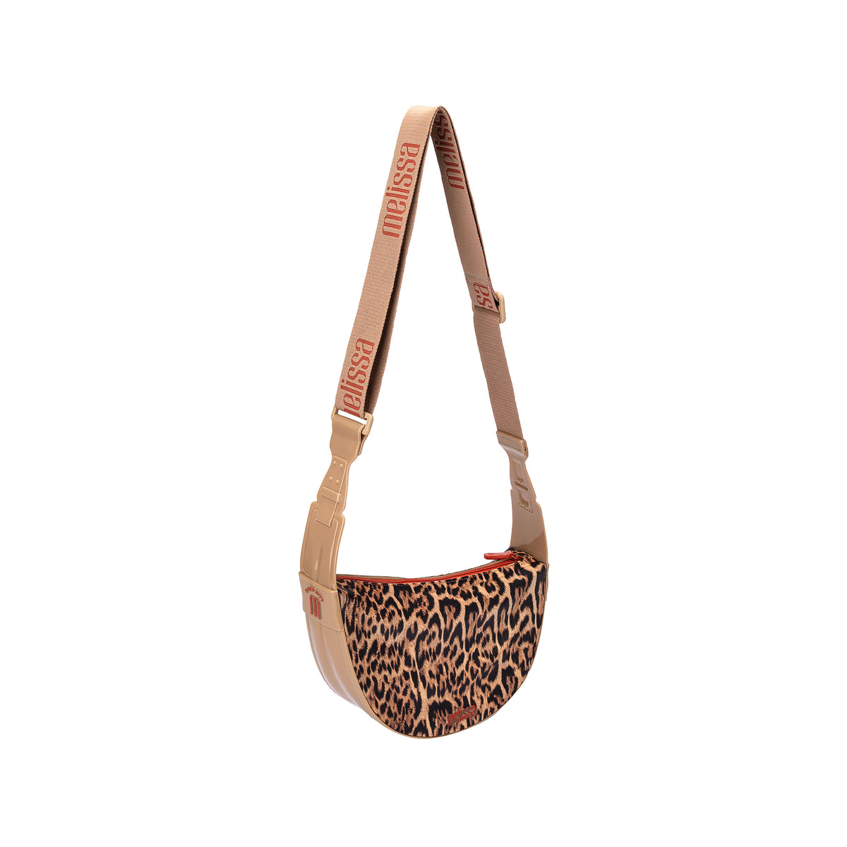 Melissa Vibe Bag Print – Melissa Philippines