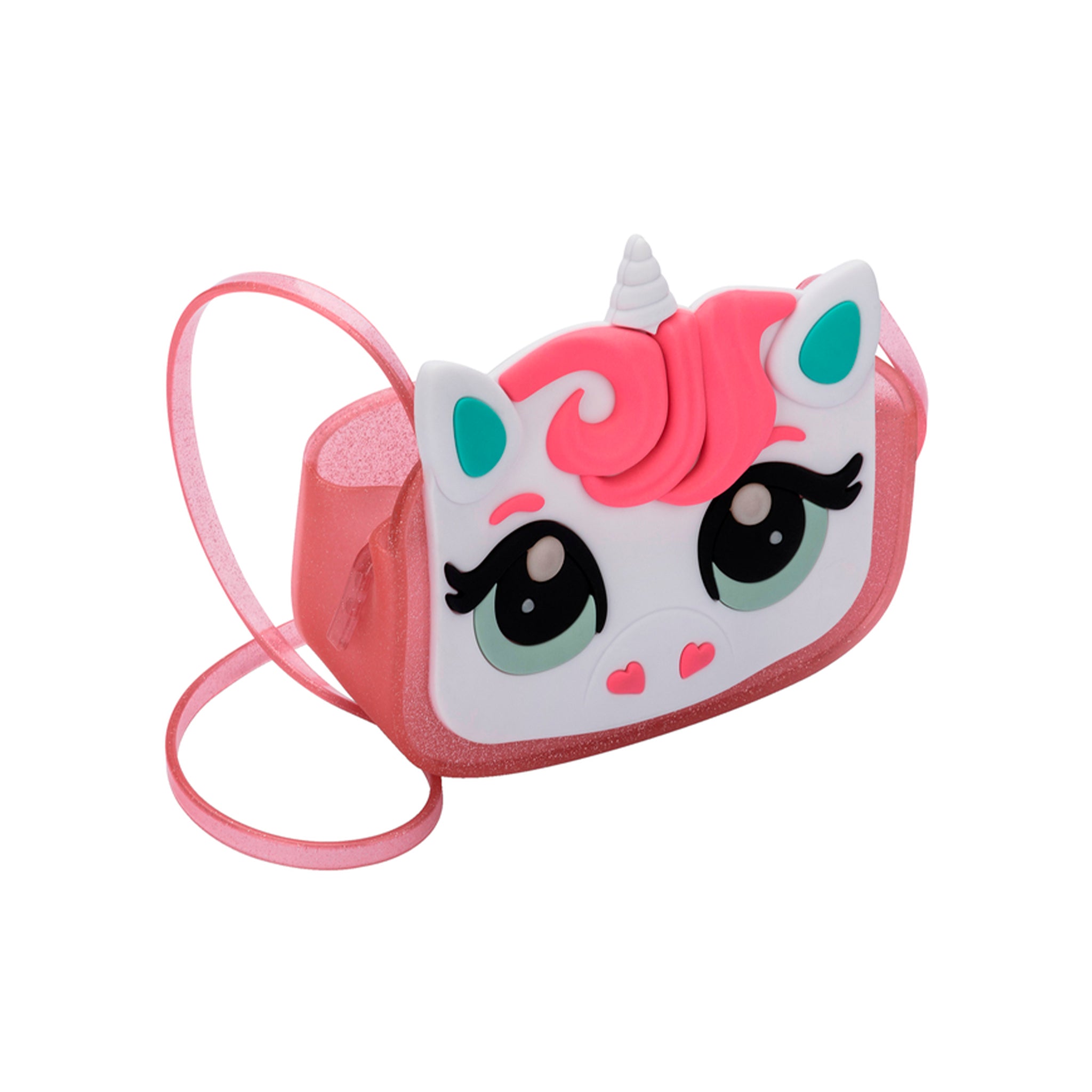 Mini Melissa Dreamy Unicorn Bag – Melissa Philippines