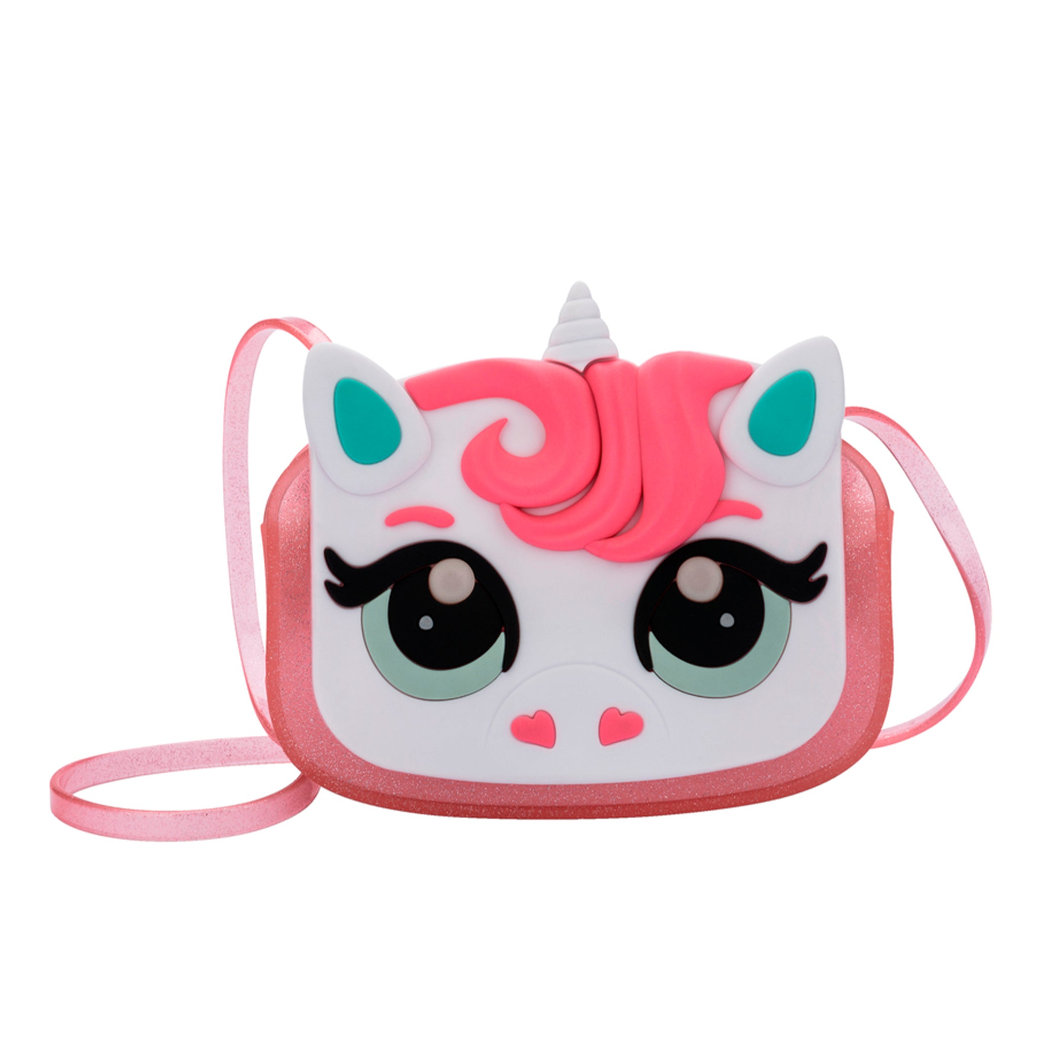 Mini Melissa Dreamy Unicorn Bag – Melissa Philippines