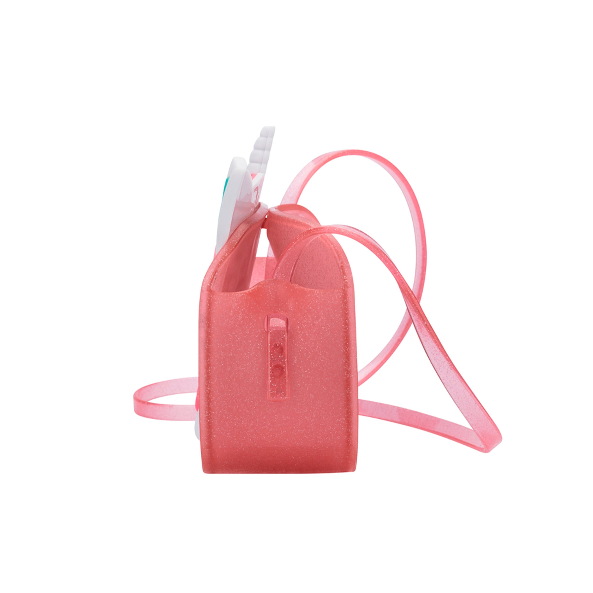 Mini Melissa Dreamy Unicorn Bag – Melissa Philippines