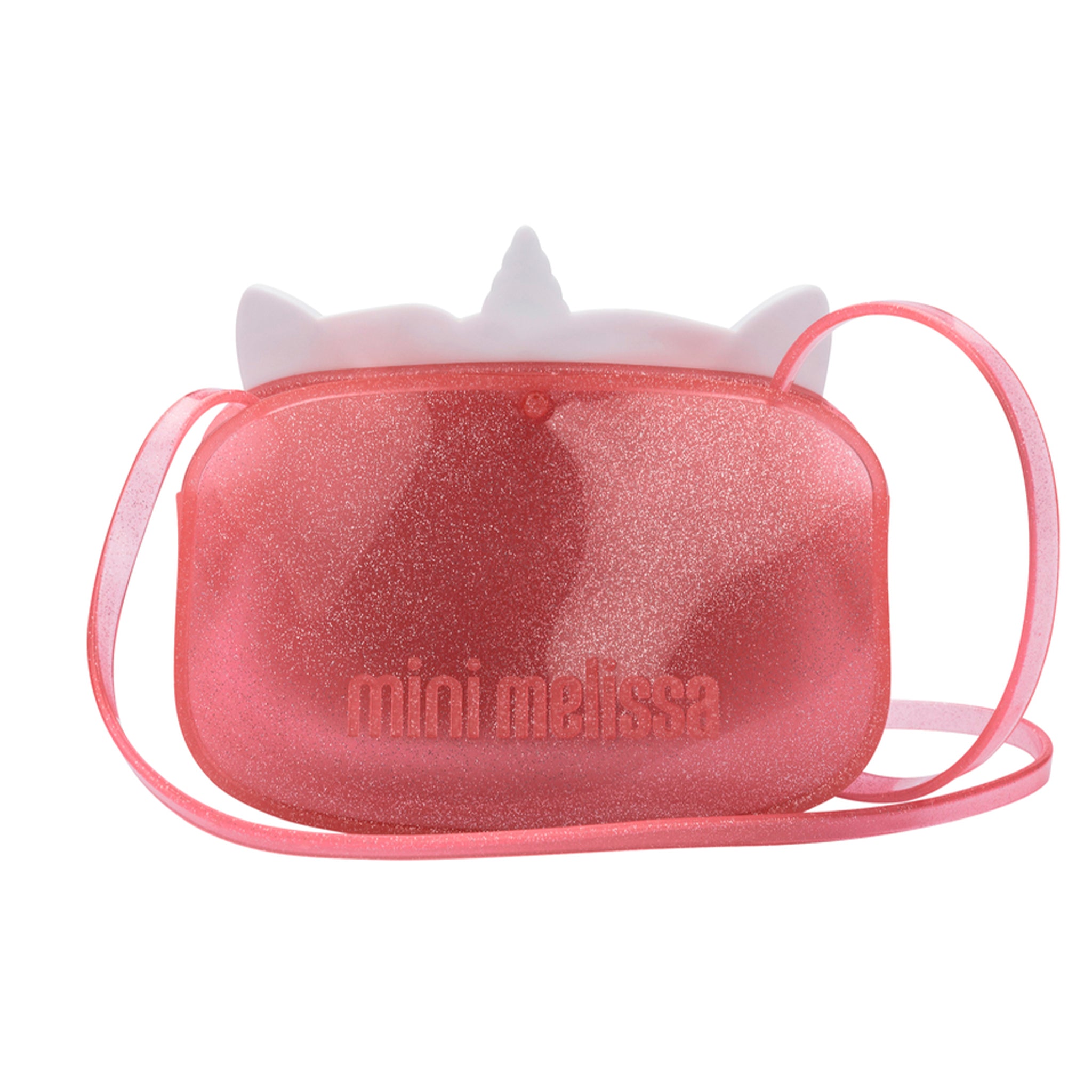 Mini Melissa Dreamy Unicorn Bag – Melissa Philippines