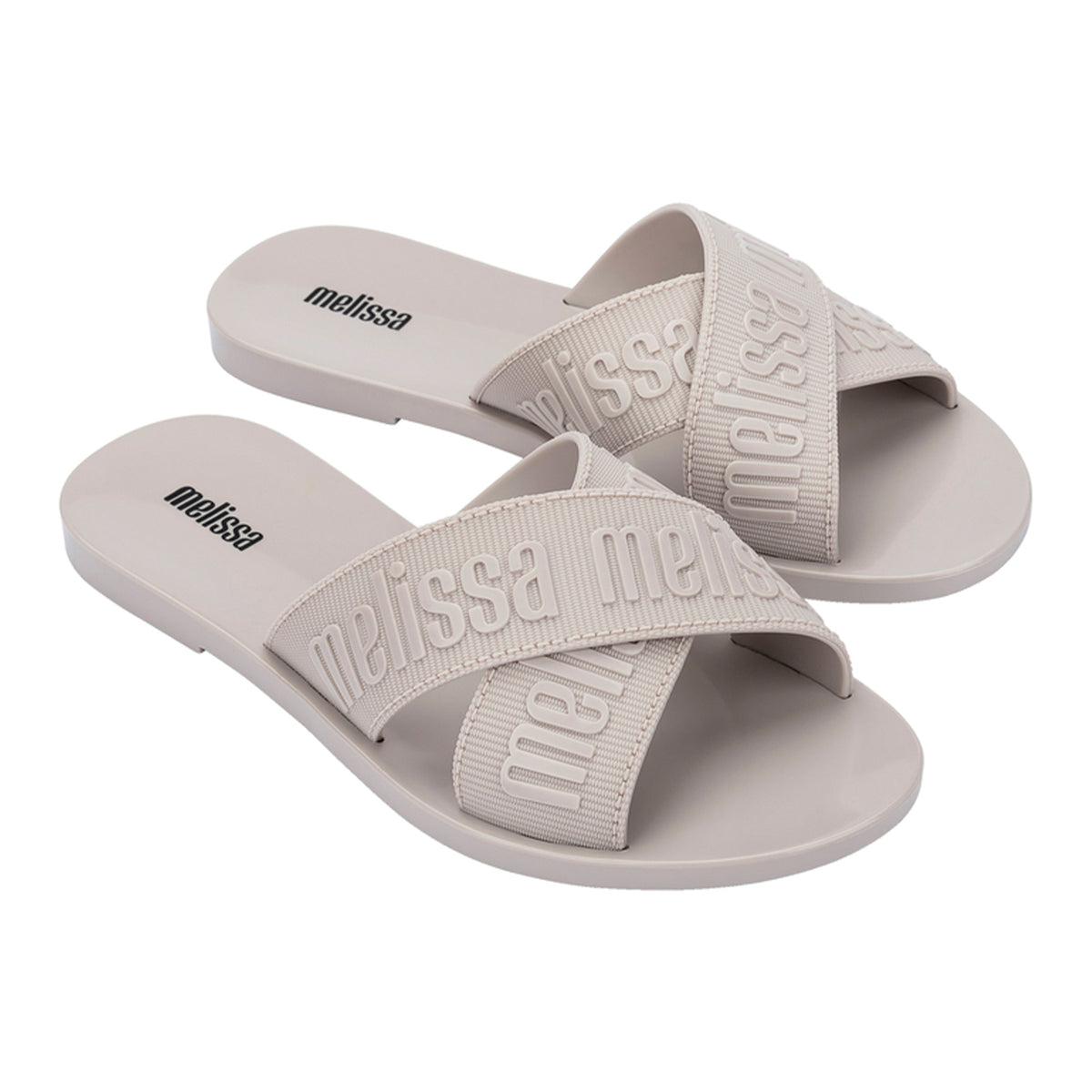 Melissa M Lover Slide – Melissa Philippines