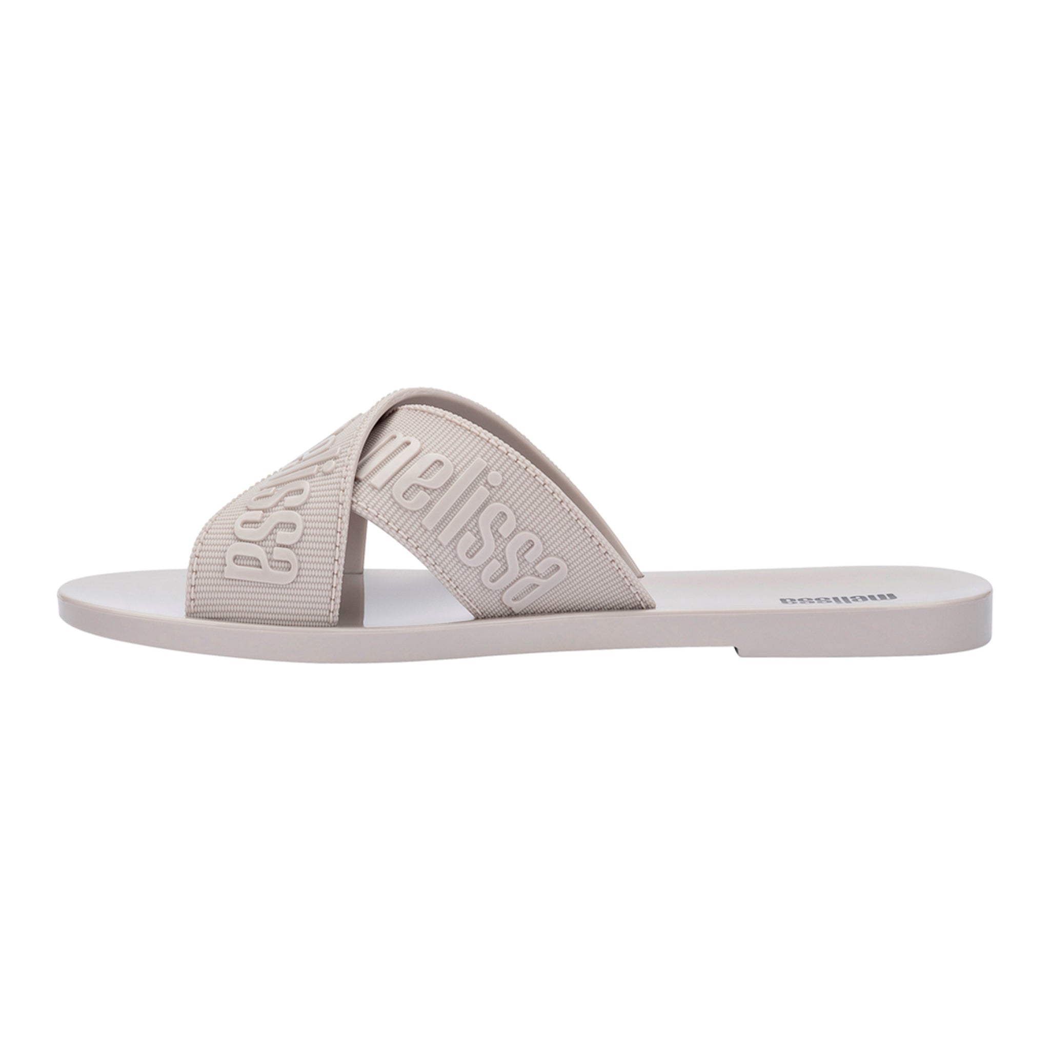 Melissa M Lover Slide – Melissa Philippines