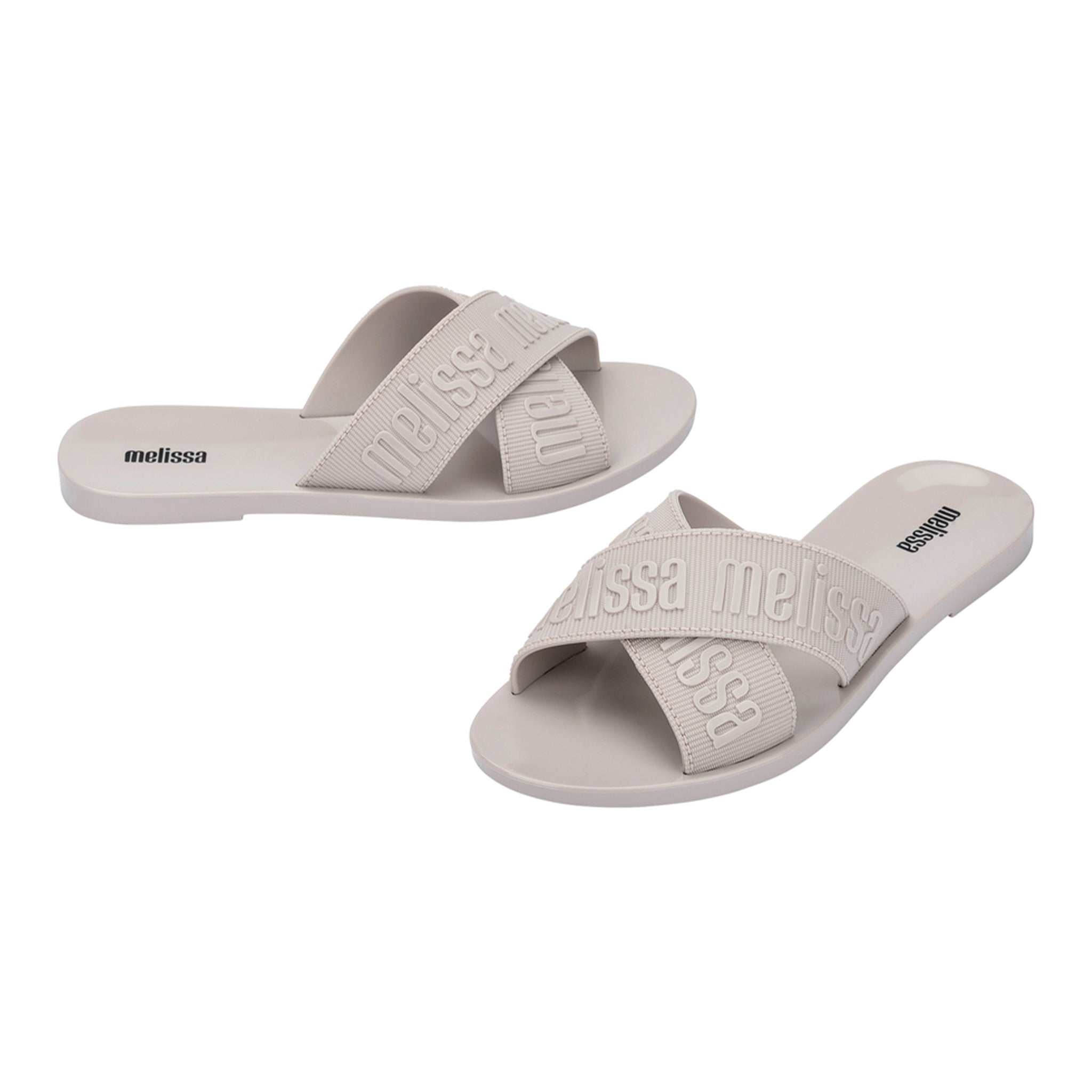 Melissa M Lover Slide – Melissa Philippines