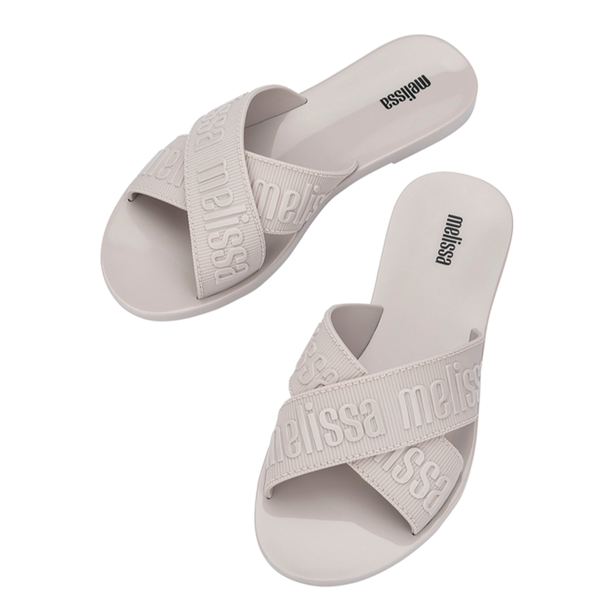 Melissa M Lover Slide – Melissa Philippines