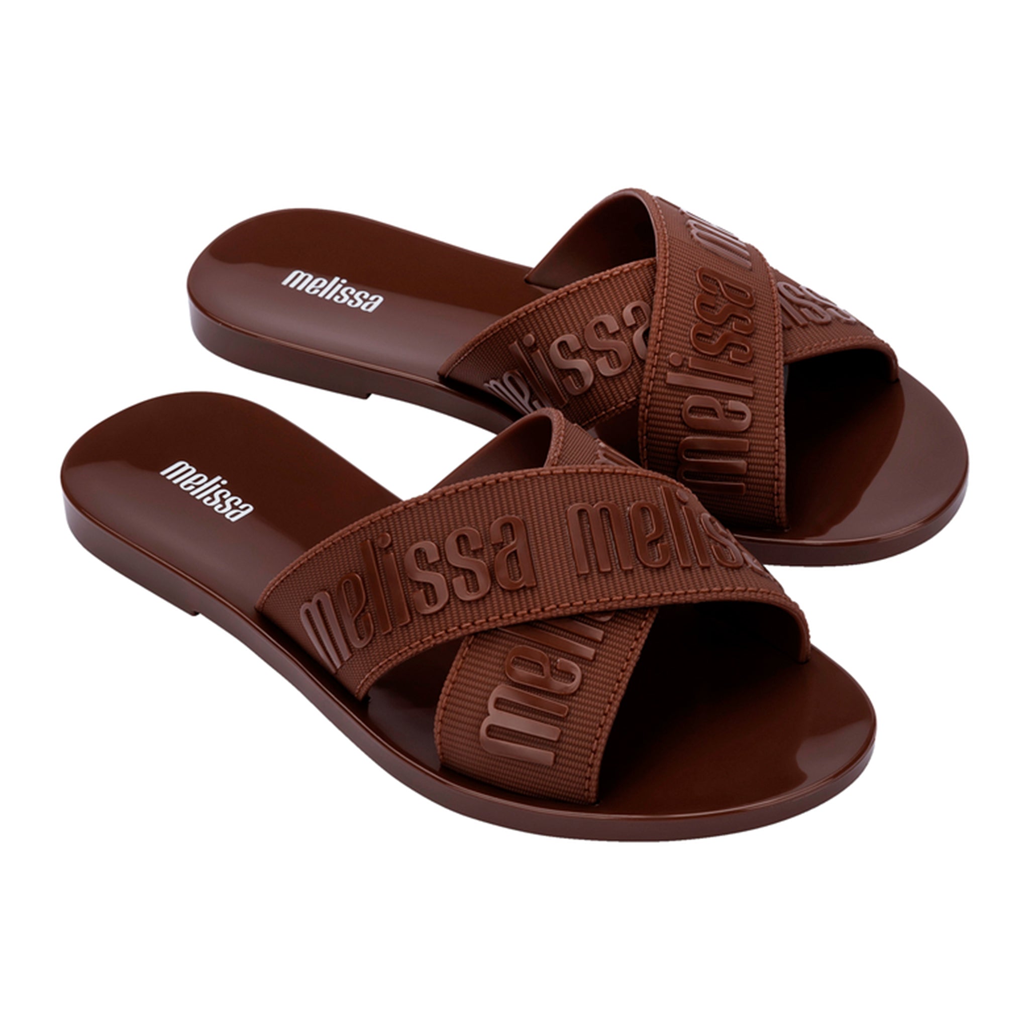 Melissa M Lover Slide – Melissa Philippines