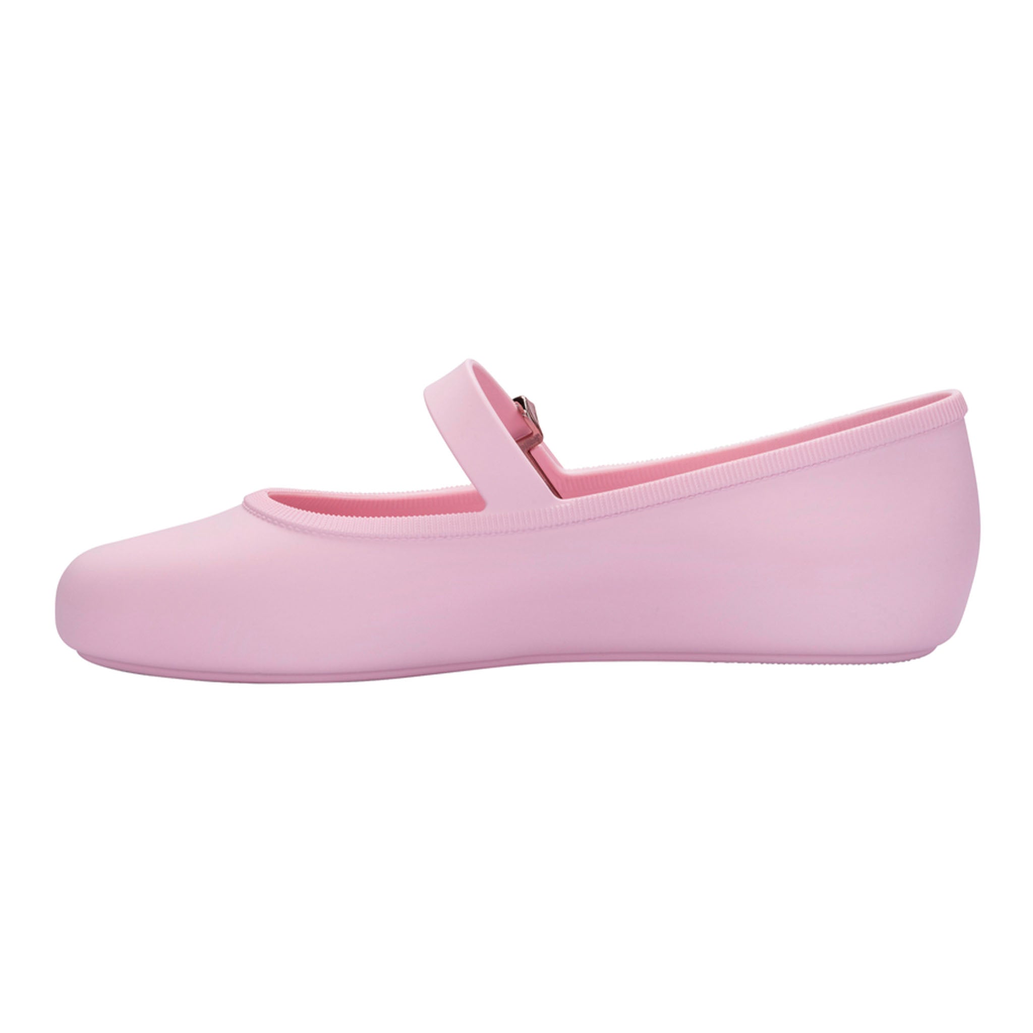 Melissa Soft Ballerina – Melissa Philippines