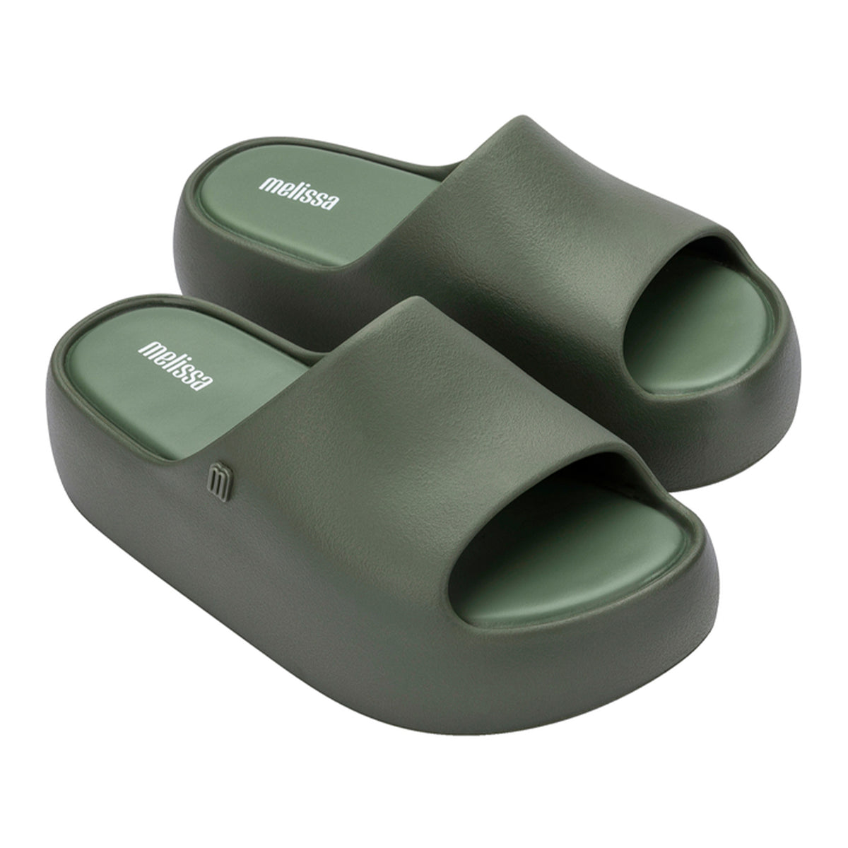 Melissa Free Platform Slide – Melissa Philippines