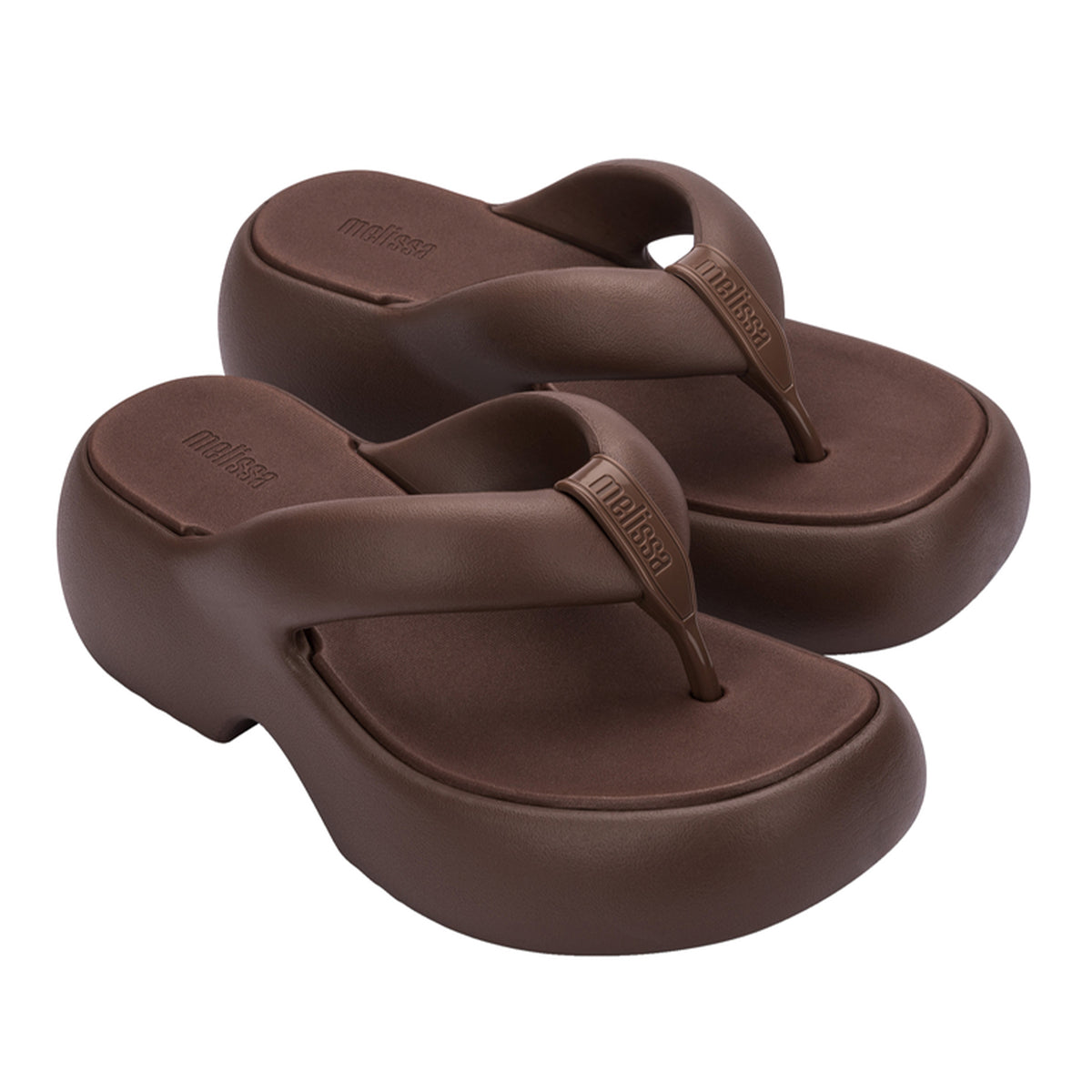 Platforms – Melissa Philippines