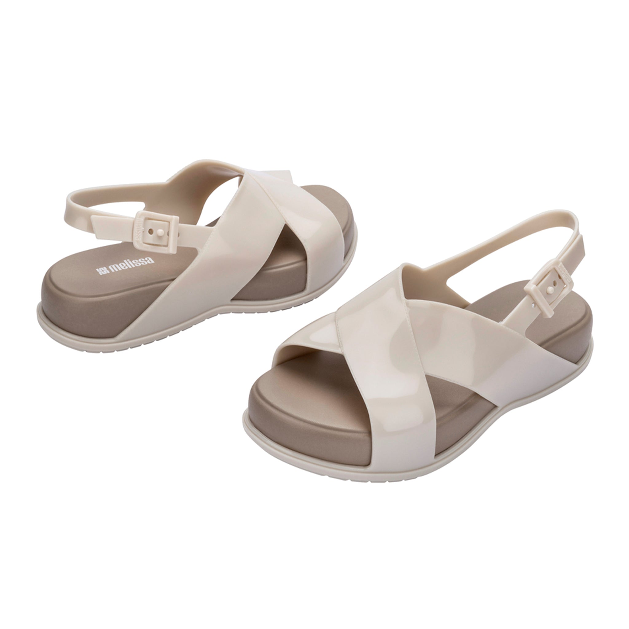 Melissa Mare Platform – Melissa Philippines