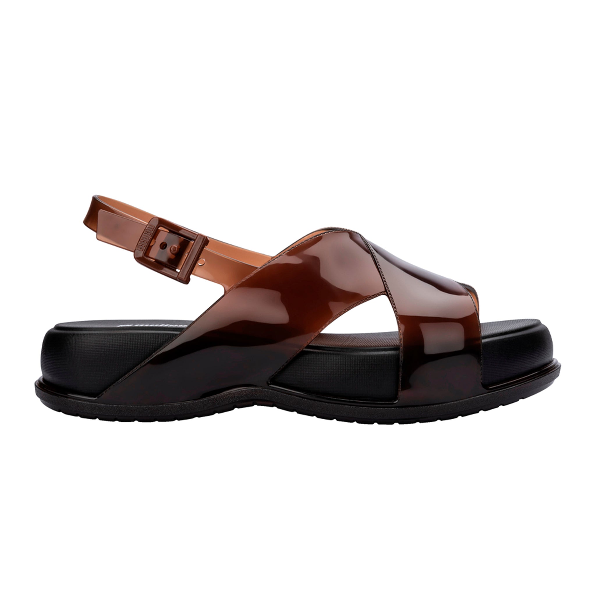 Melissa Mare Platform – Melissa Philippines