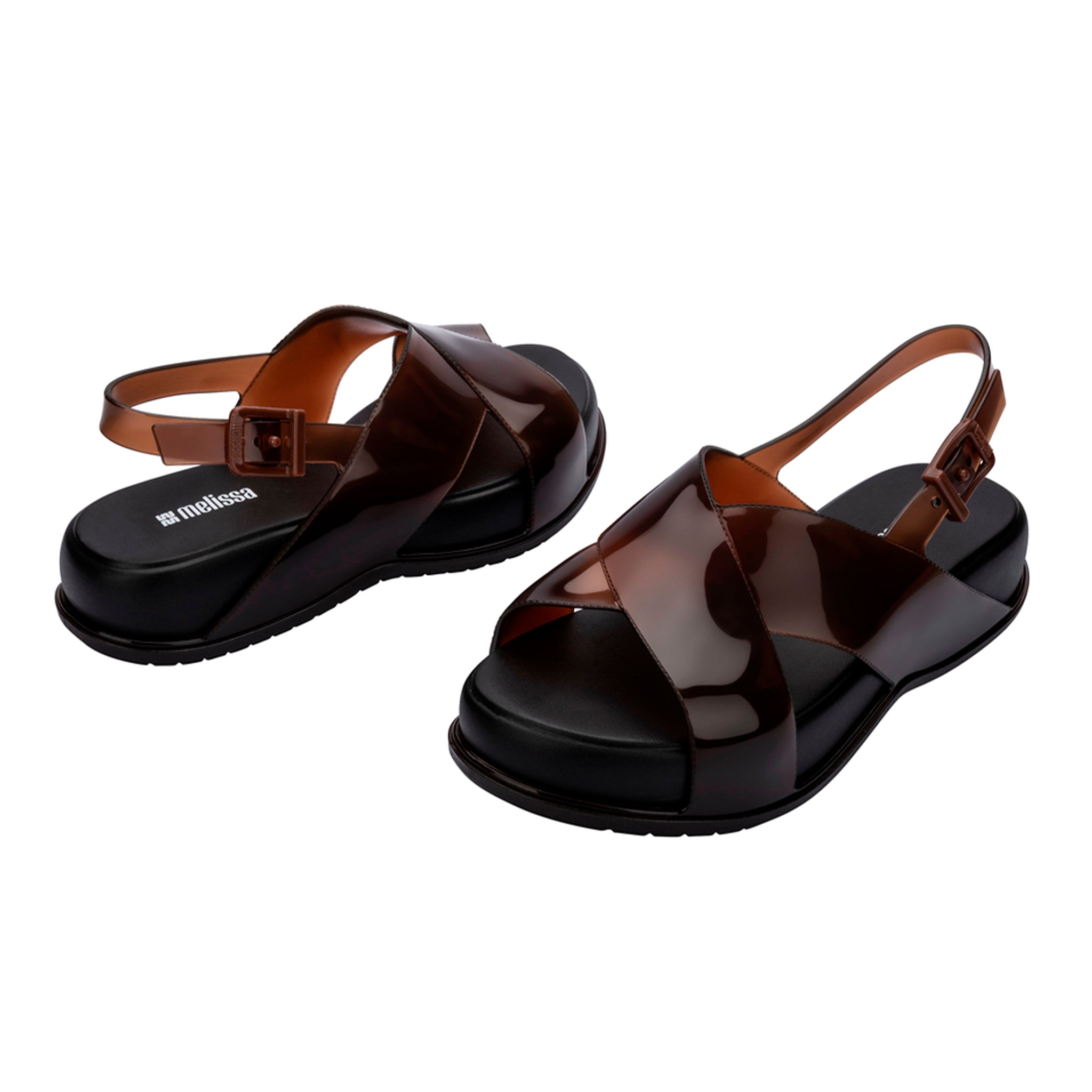 Melissa Mare Platform – Melissa Philippines