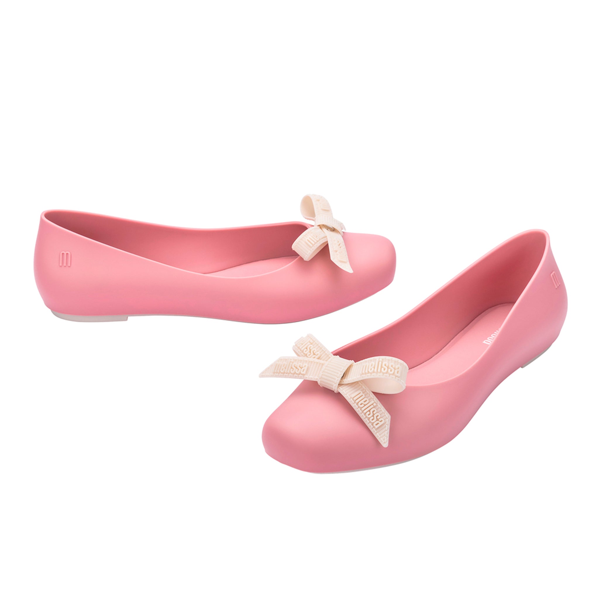 Melissa Aura Basic M Lover – Melissa Philippines