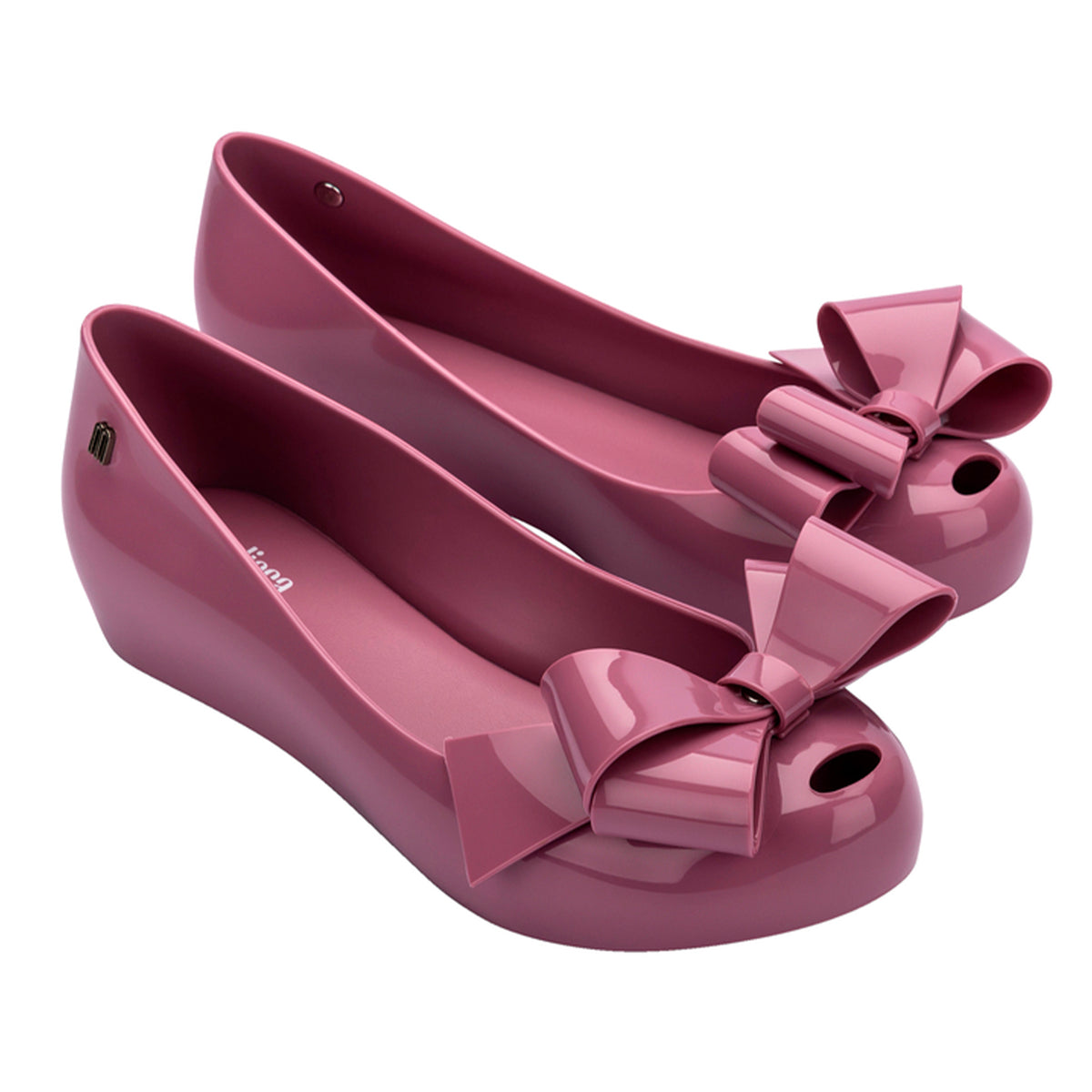 All Products – Melissa Philippines