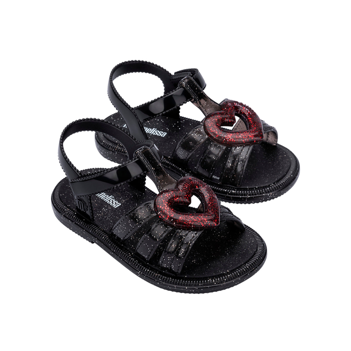 Mini Melissa Hip Lovely – Melissa Philippines