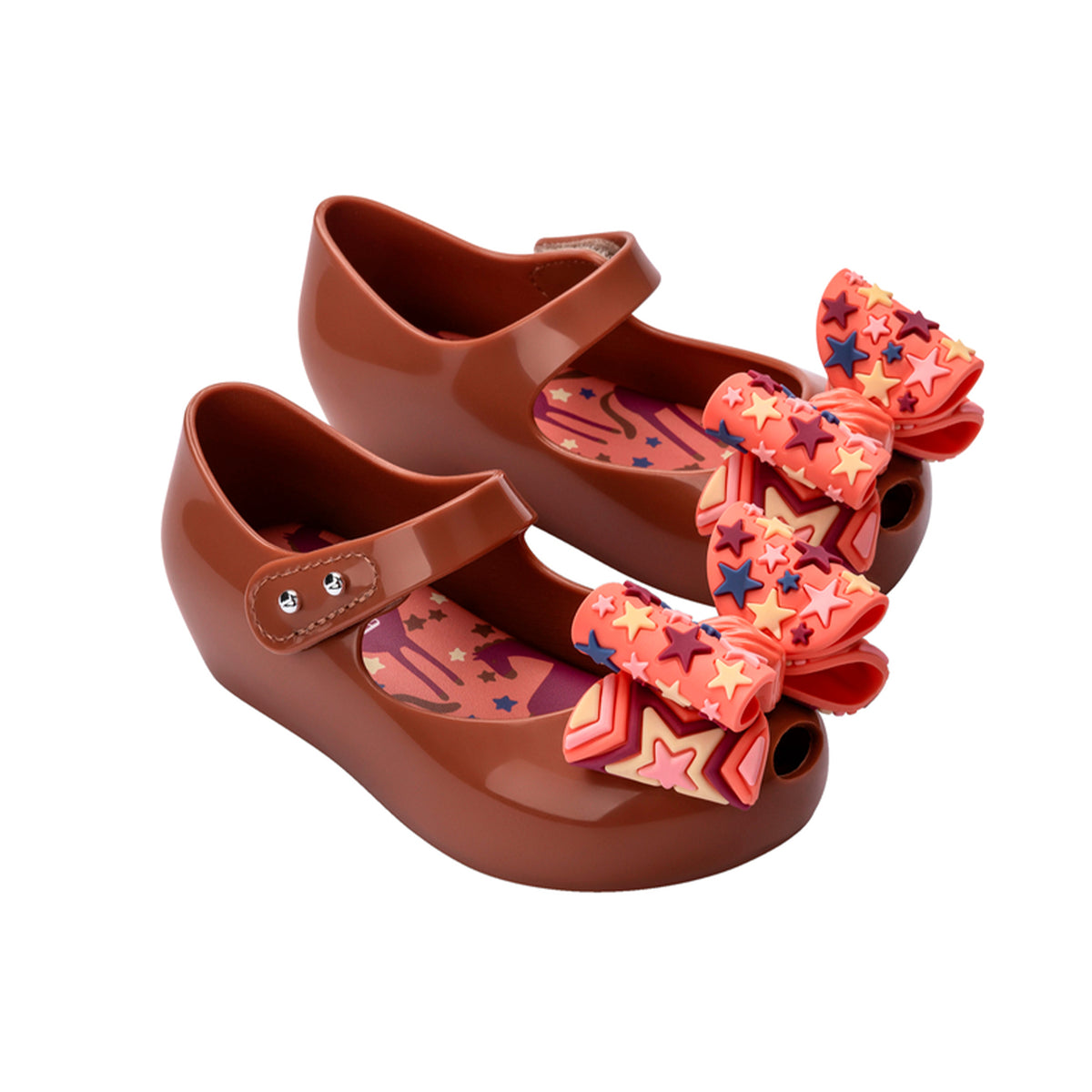 Mini Melissa Ultragirl Wonderland – Melissa Philippines