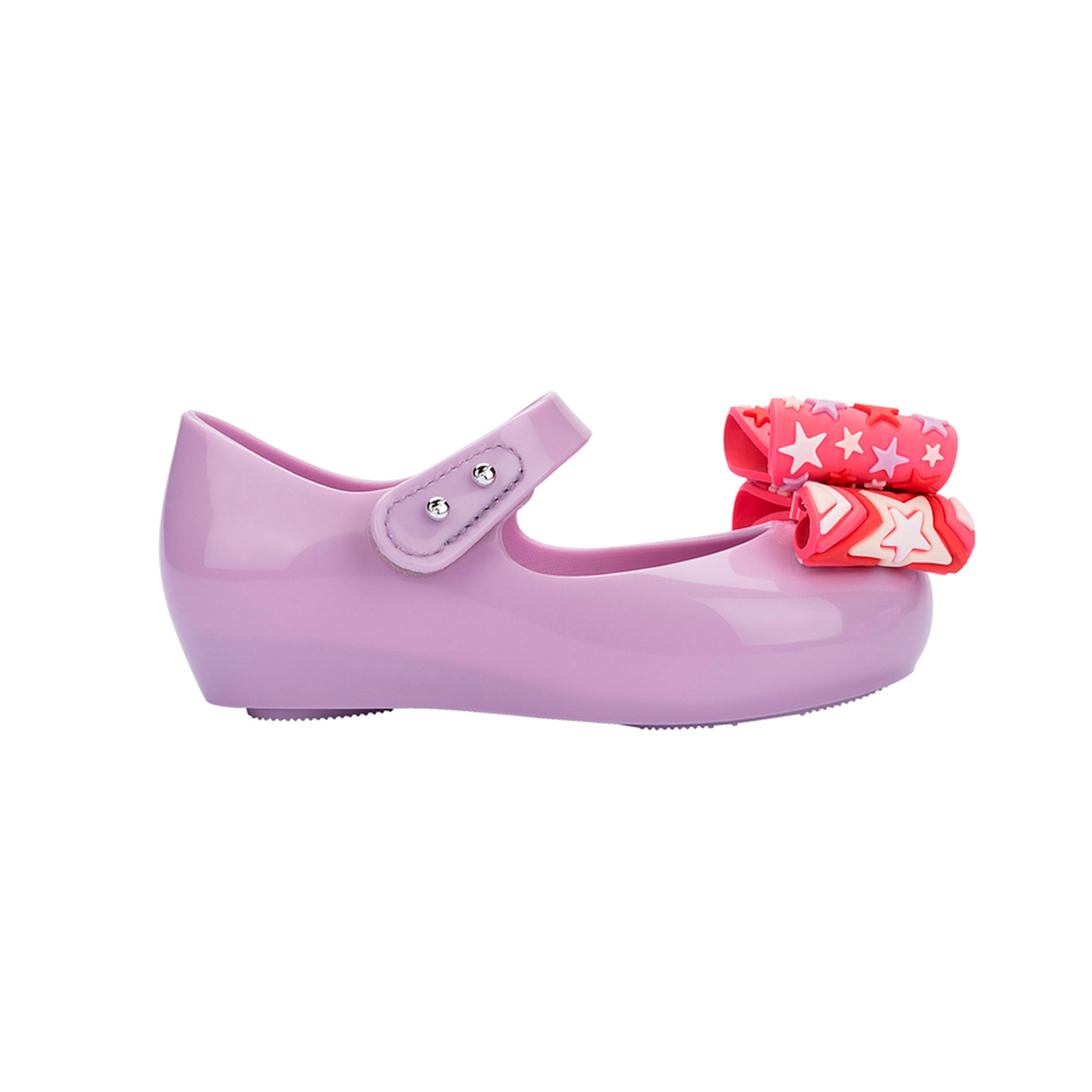 Mini Melissa Ultragirl Wonderland – Melissa Philippines