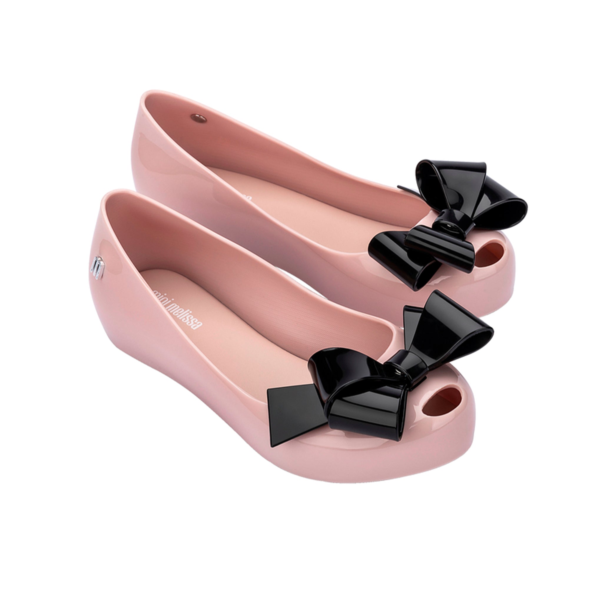Mini Melissa Ultragirl Classy for Kids and Teens – Melissa Philippines