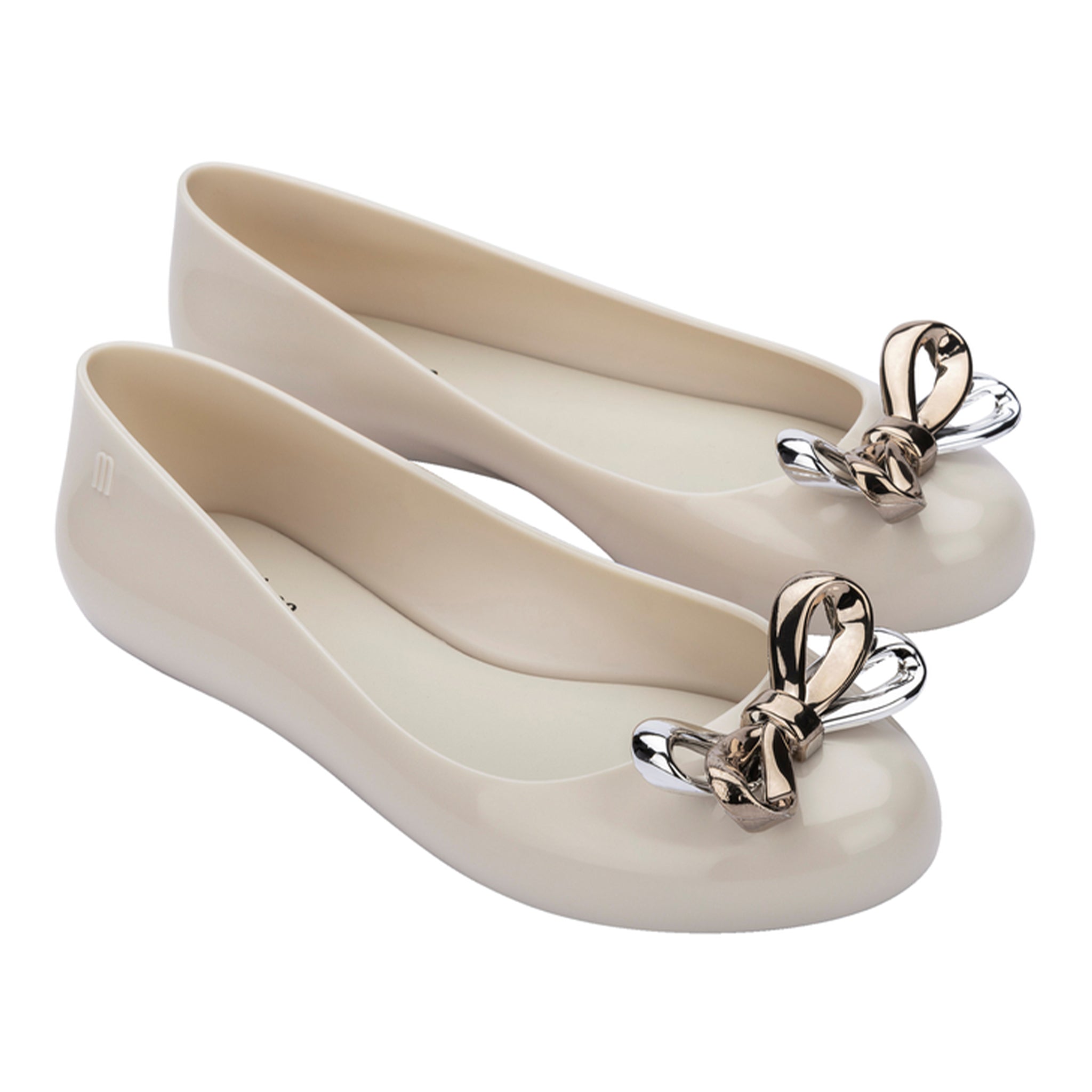 Melissa Sweet Love Glam – Melissa Philippines