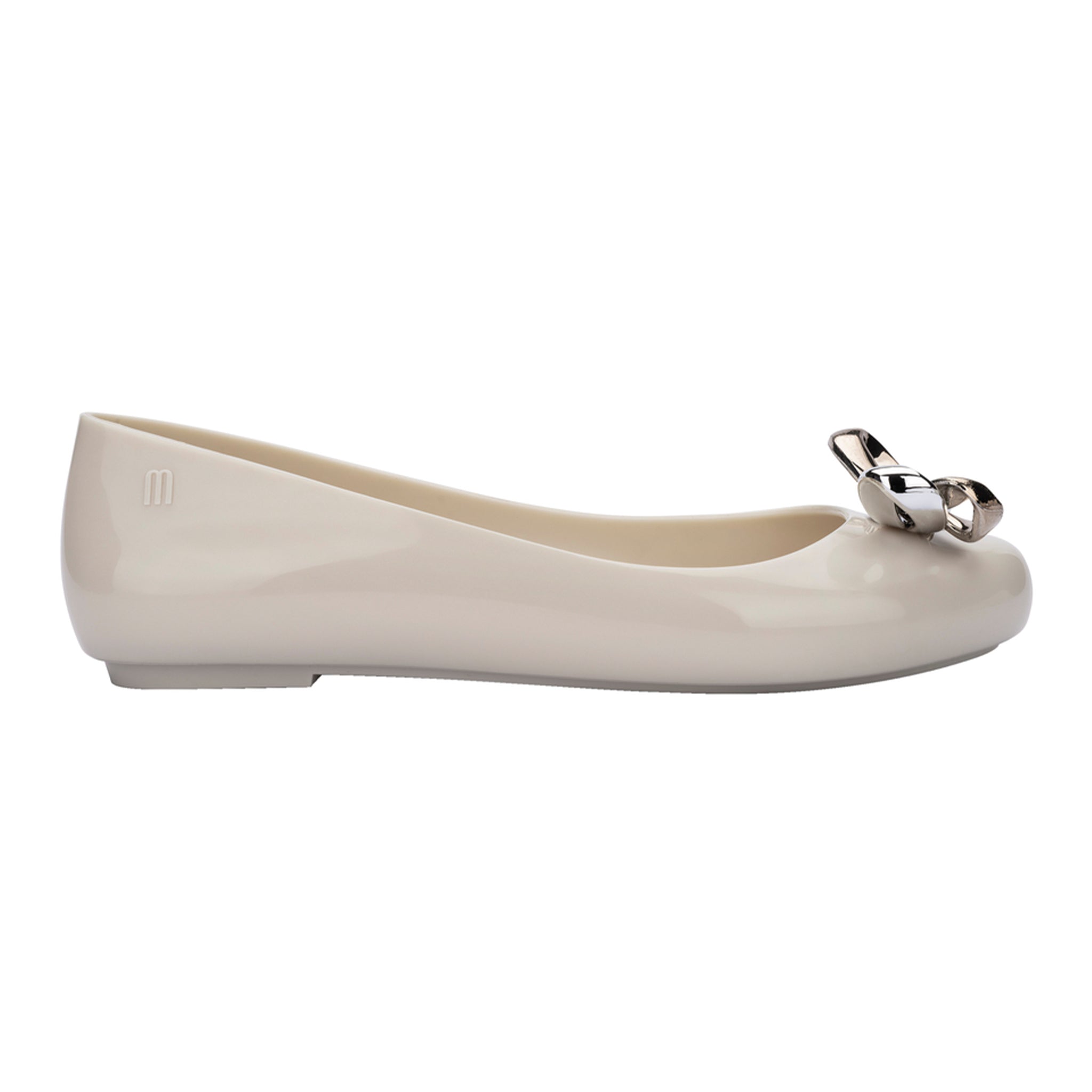 Melissa Sweet Love Glam – Melissa Philippines