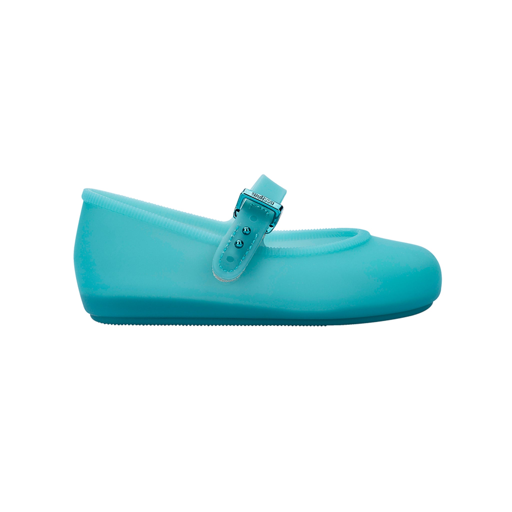 Mini Melissa Soft Ballerina – Melissa Philippines