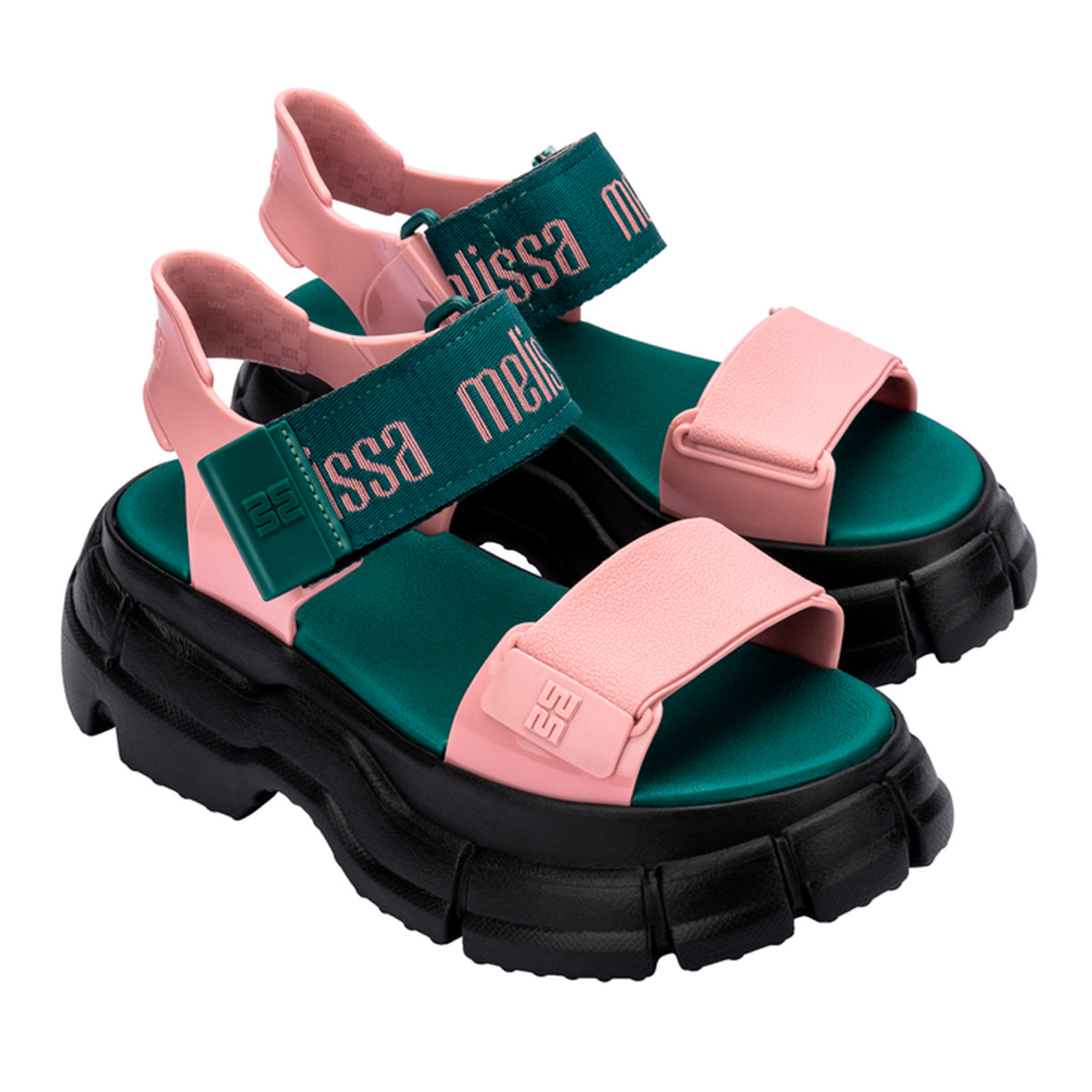 Melissa Pulse – Melissa Philippines