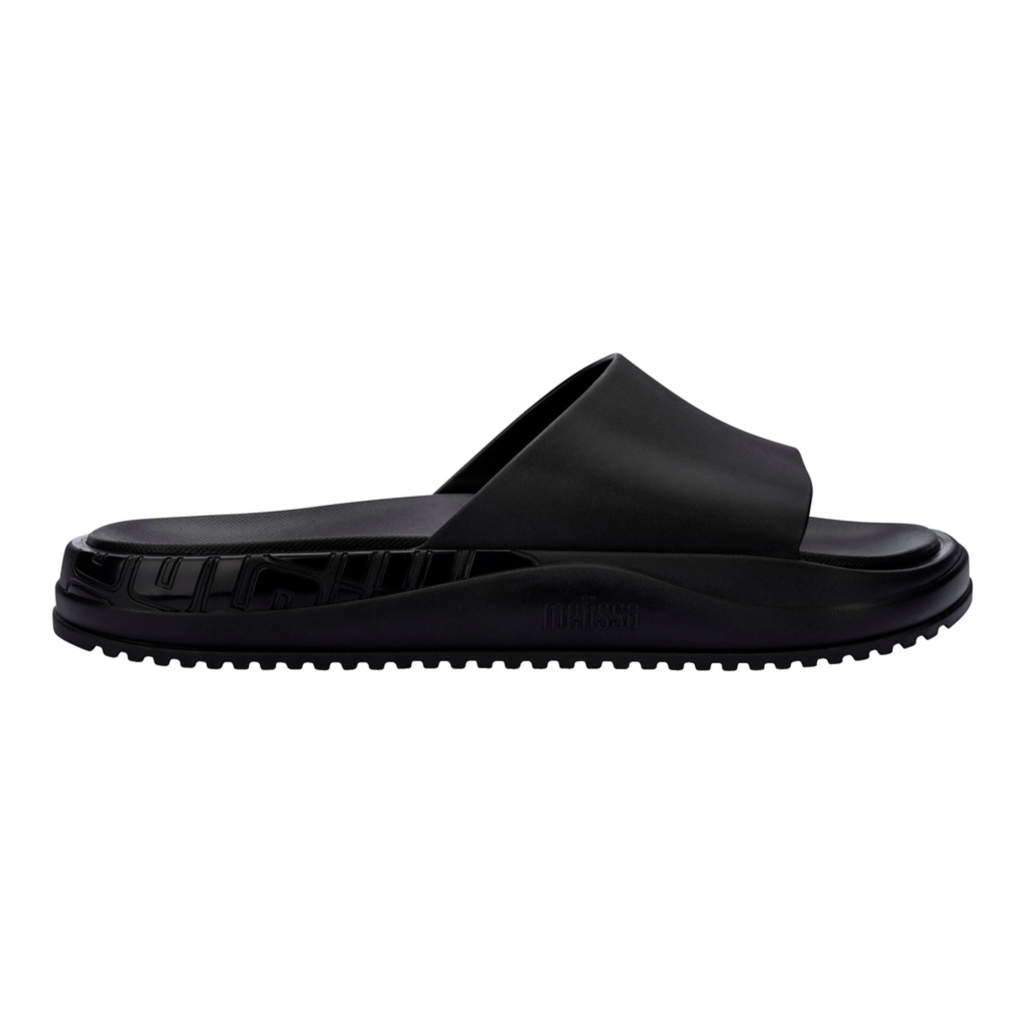 Melissa Beach Slide Bold – Melissa Philippines