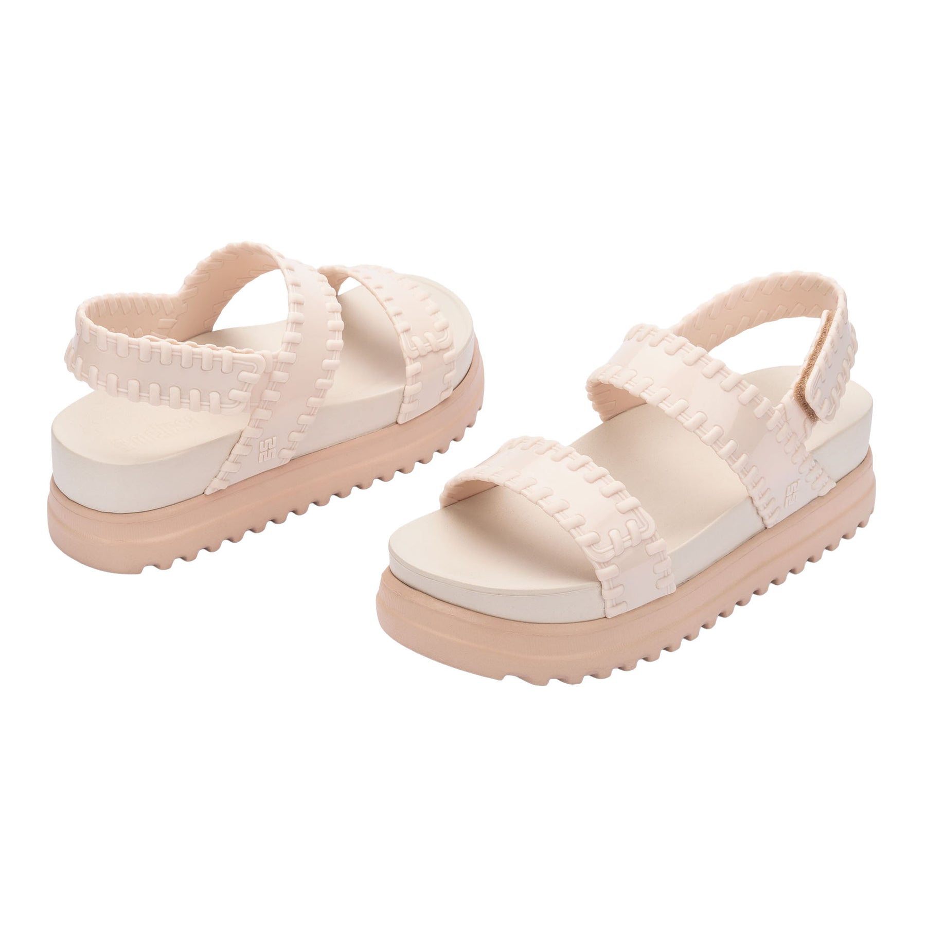Platforms – Melissa Philippines
