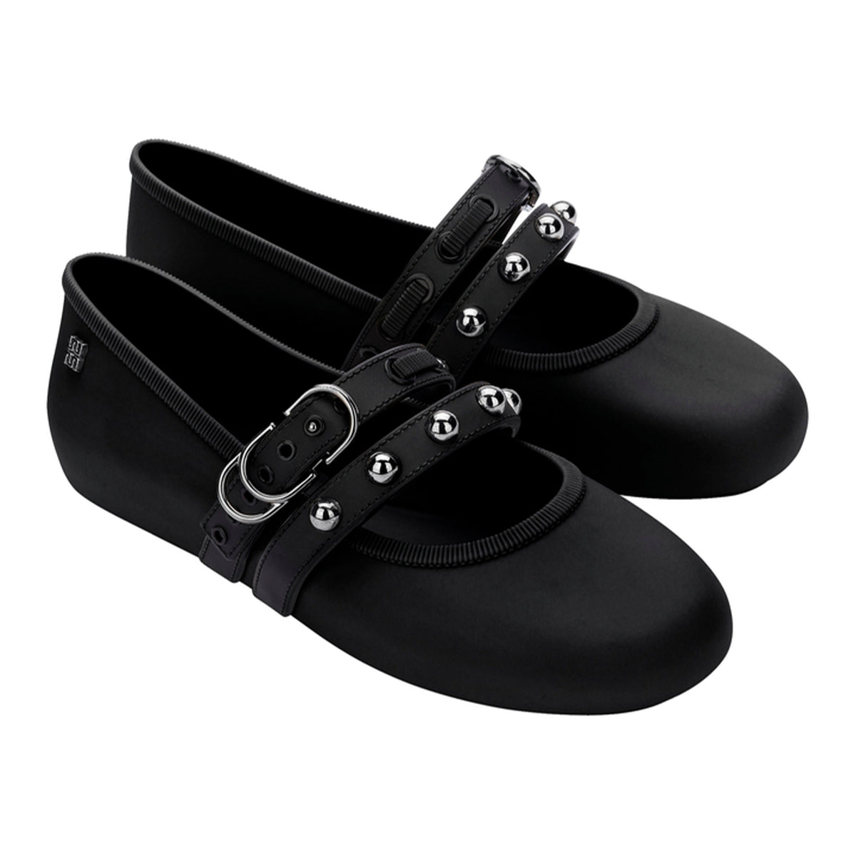 Melissa Soft Ballerina Studs – Melissa Philippines