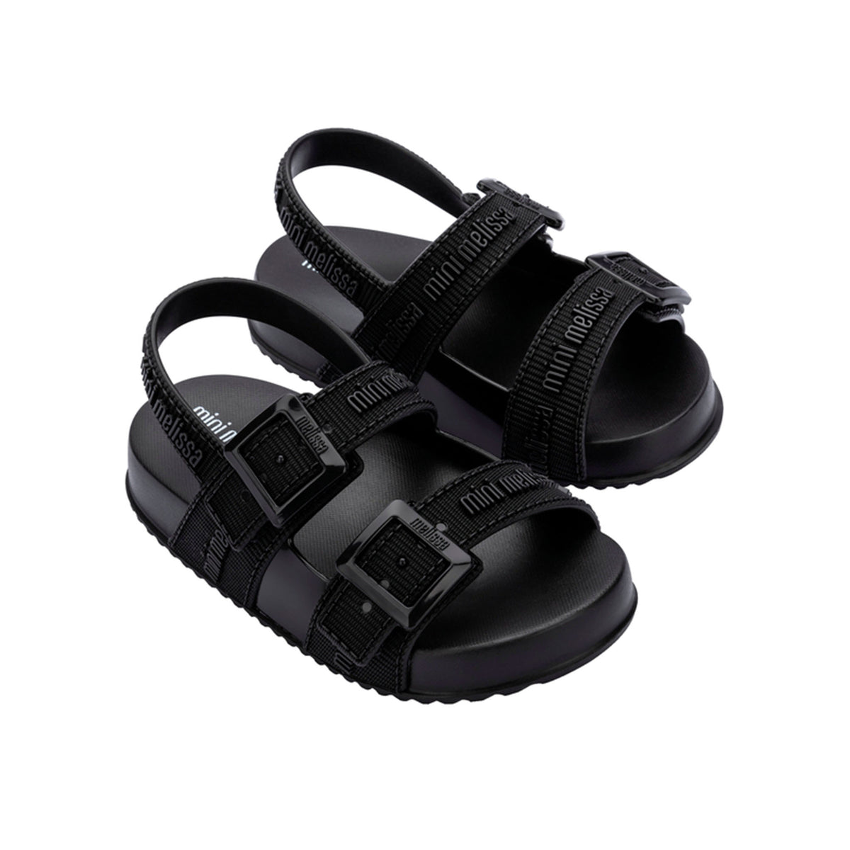 Mini Melissa Cozy M Lover – Melissa Philippines