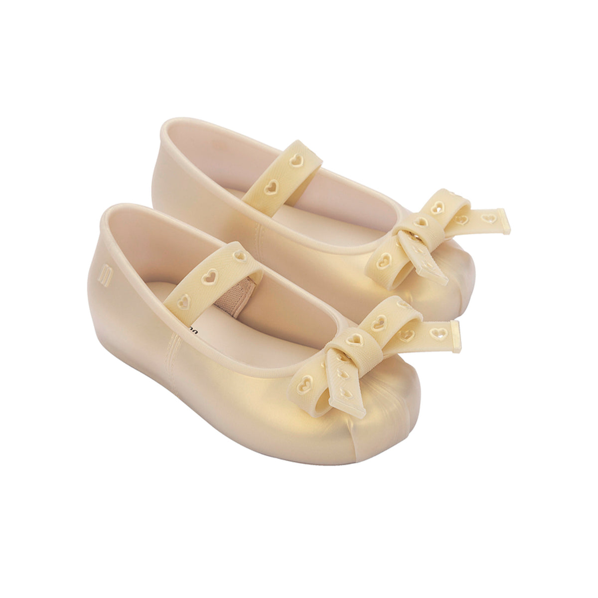 Mini Melissa Sophie Crush – Melissa Philippines