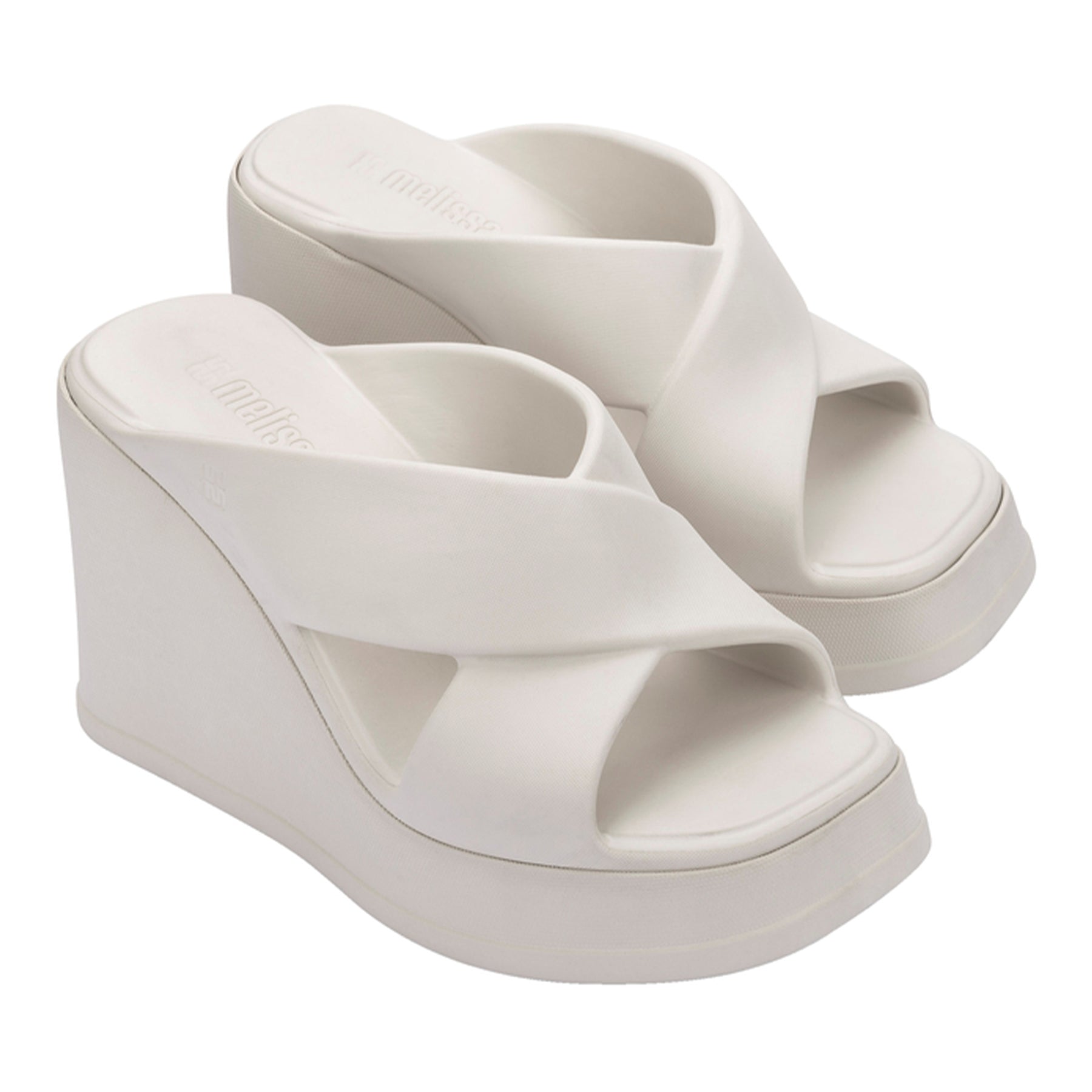 All Products – Melissa Philippines