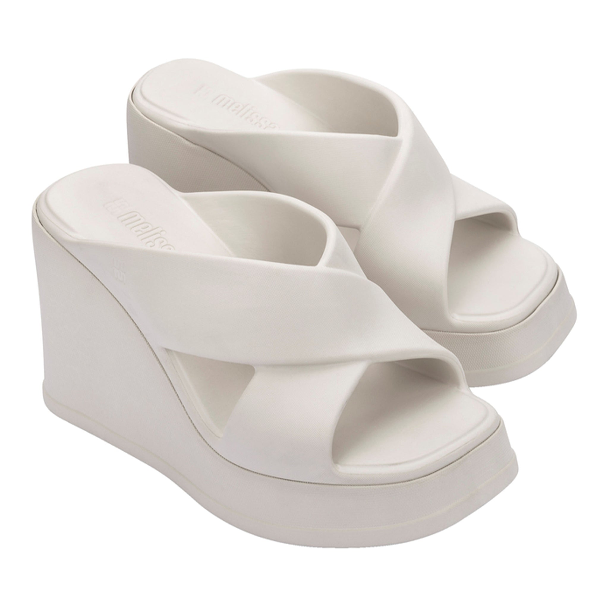 Wedges – Melissa Philippines