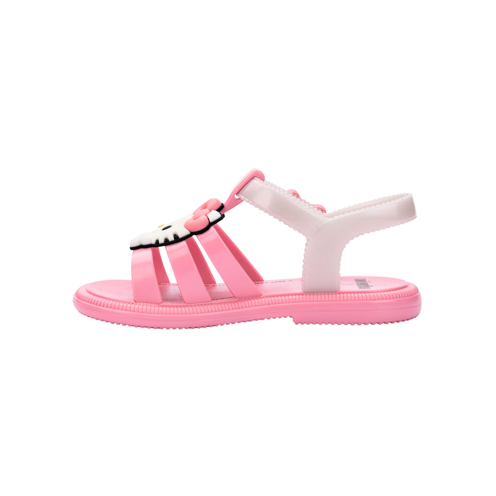 Mini Melissa Hip + Hello Kitty and Friends – Melissa Philippines