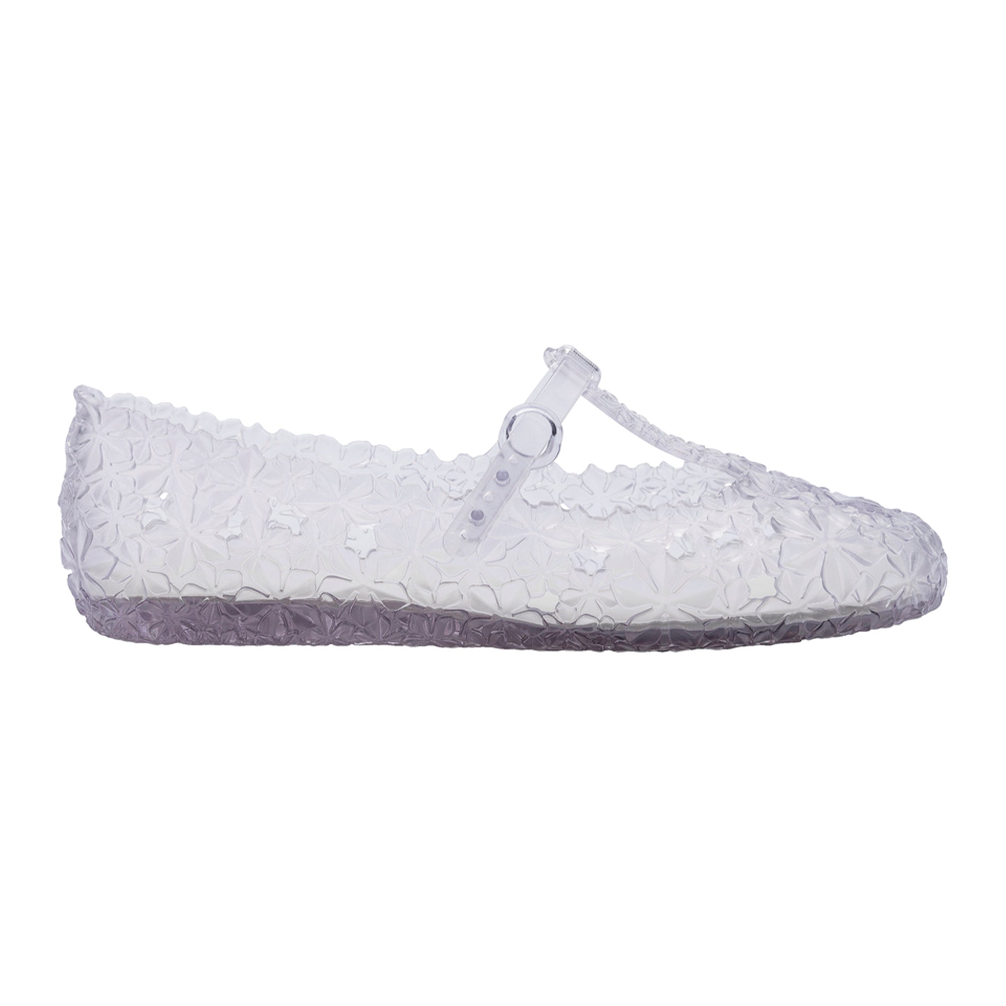 Melissa Daphnis Ballerina + Susan Fang – Melissa Philippines