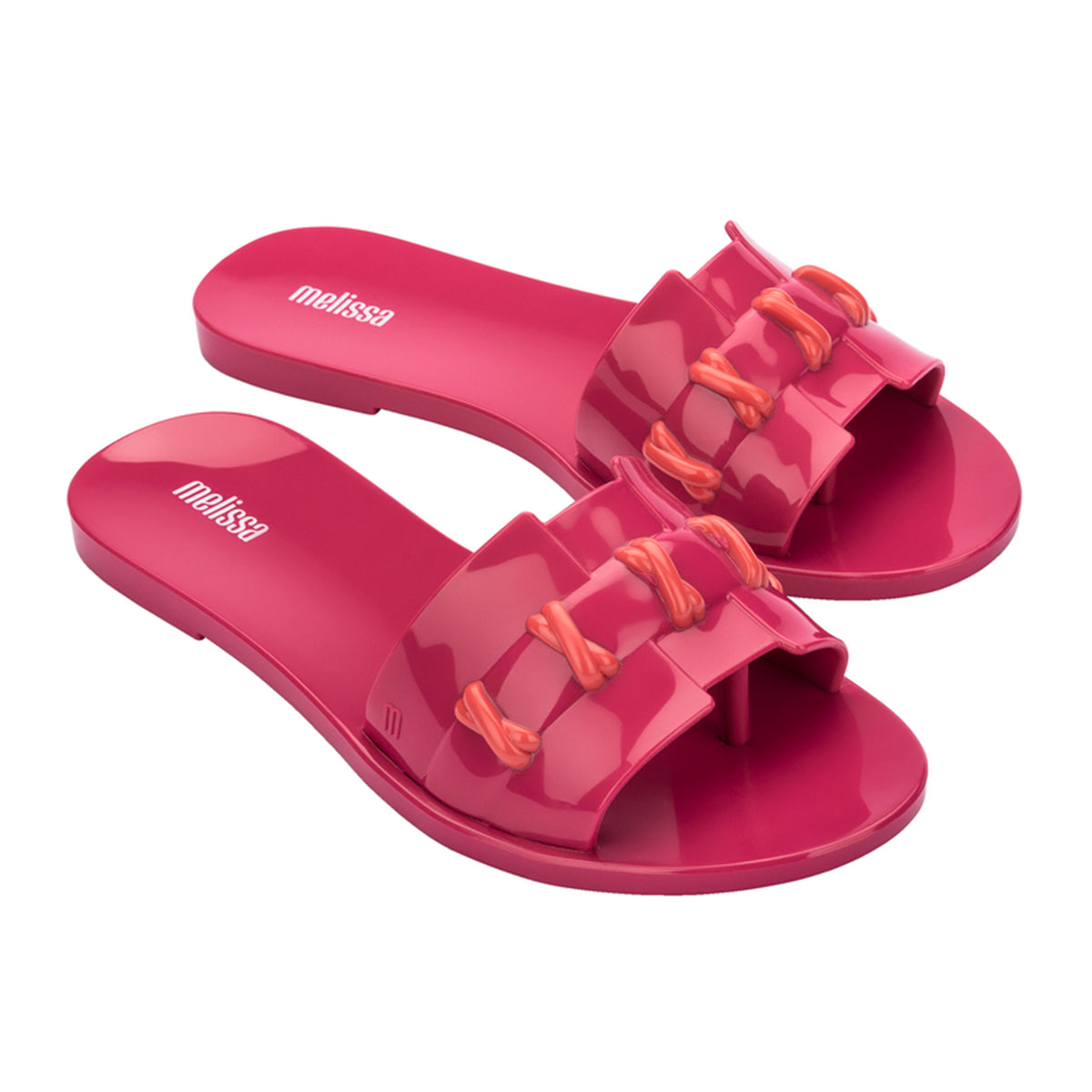 Sale – Melissa Philippines