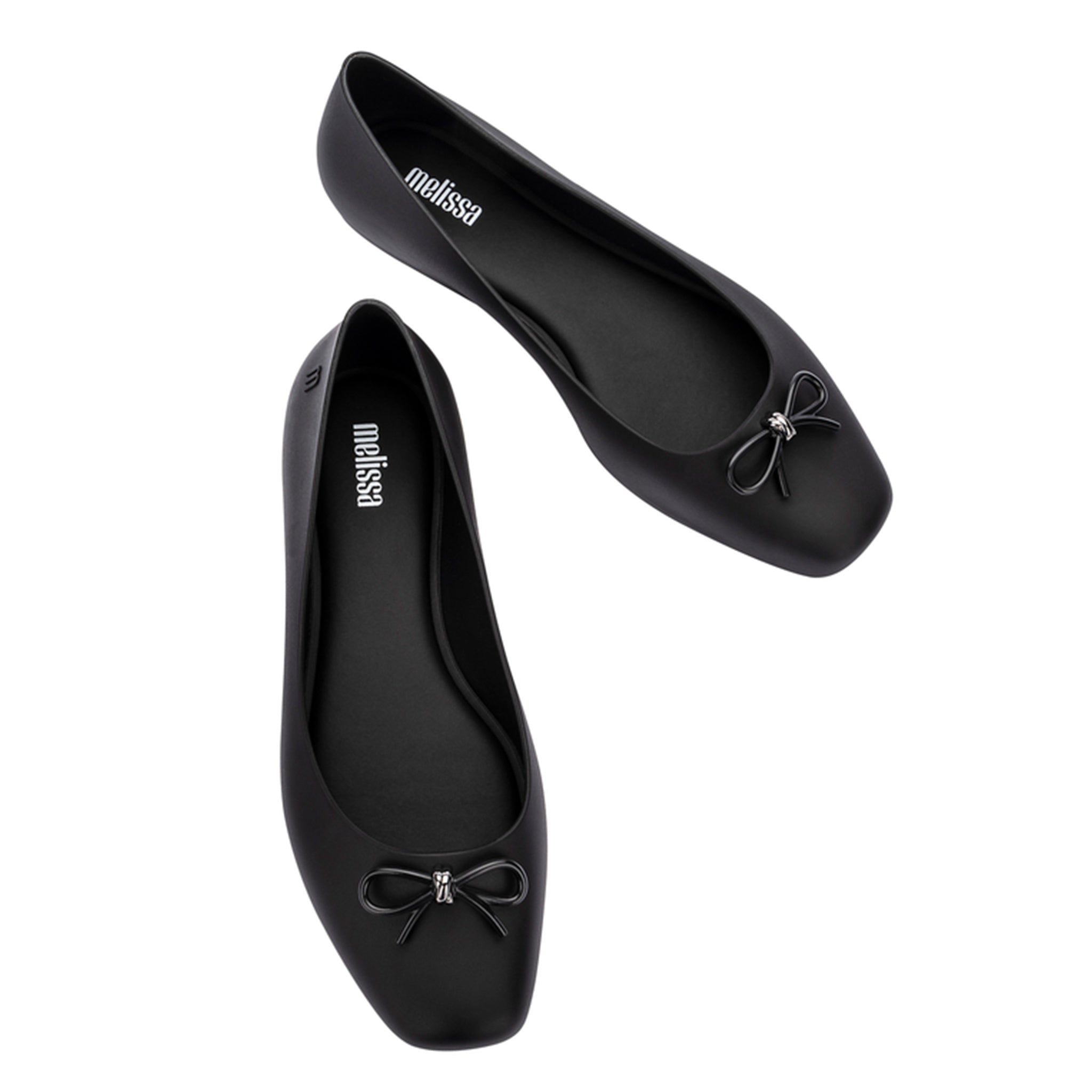 Melissa Aura Basic – Melissa Philippines