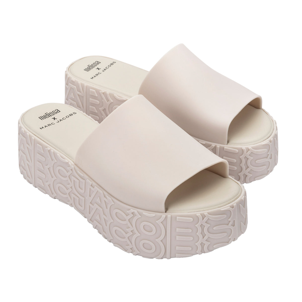 Wedges – Melissa Philippines