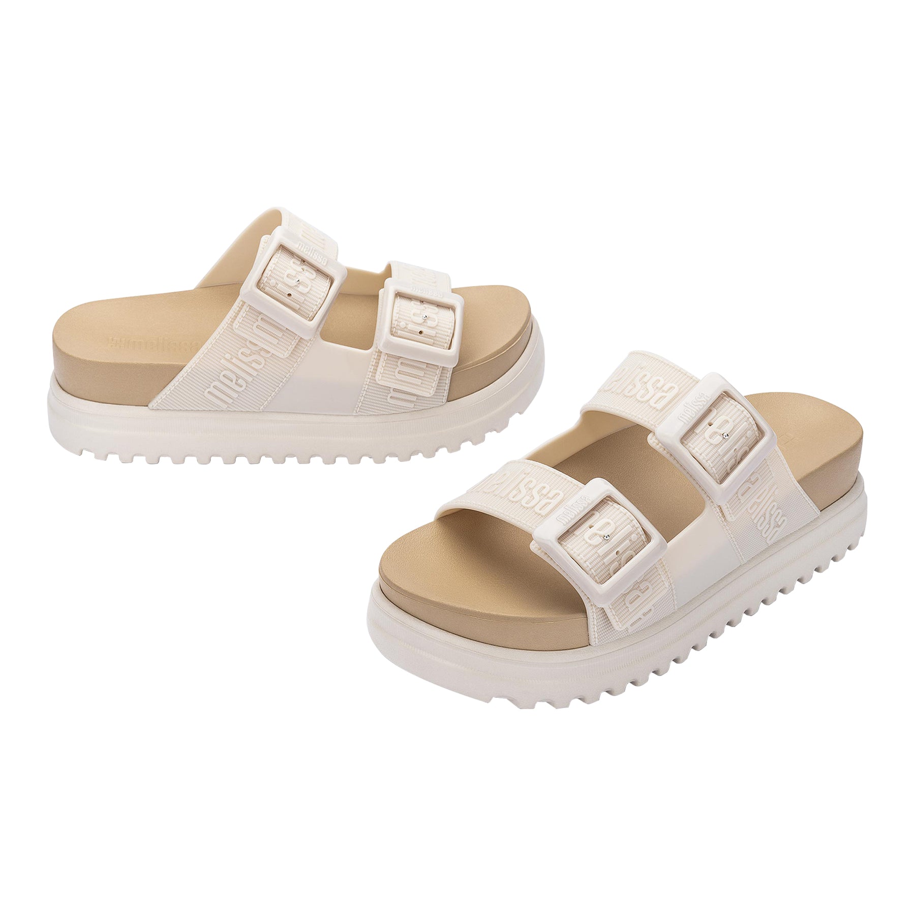 Platforms – Melissa Philippines