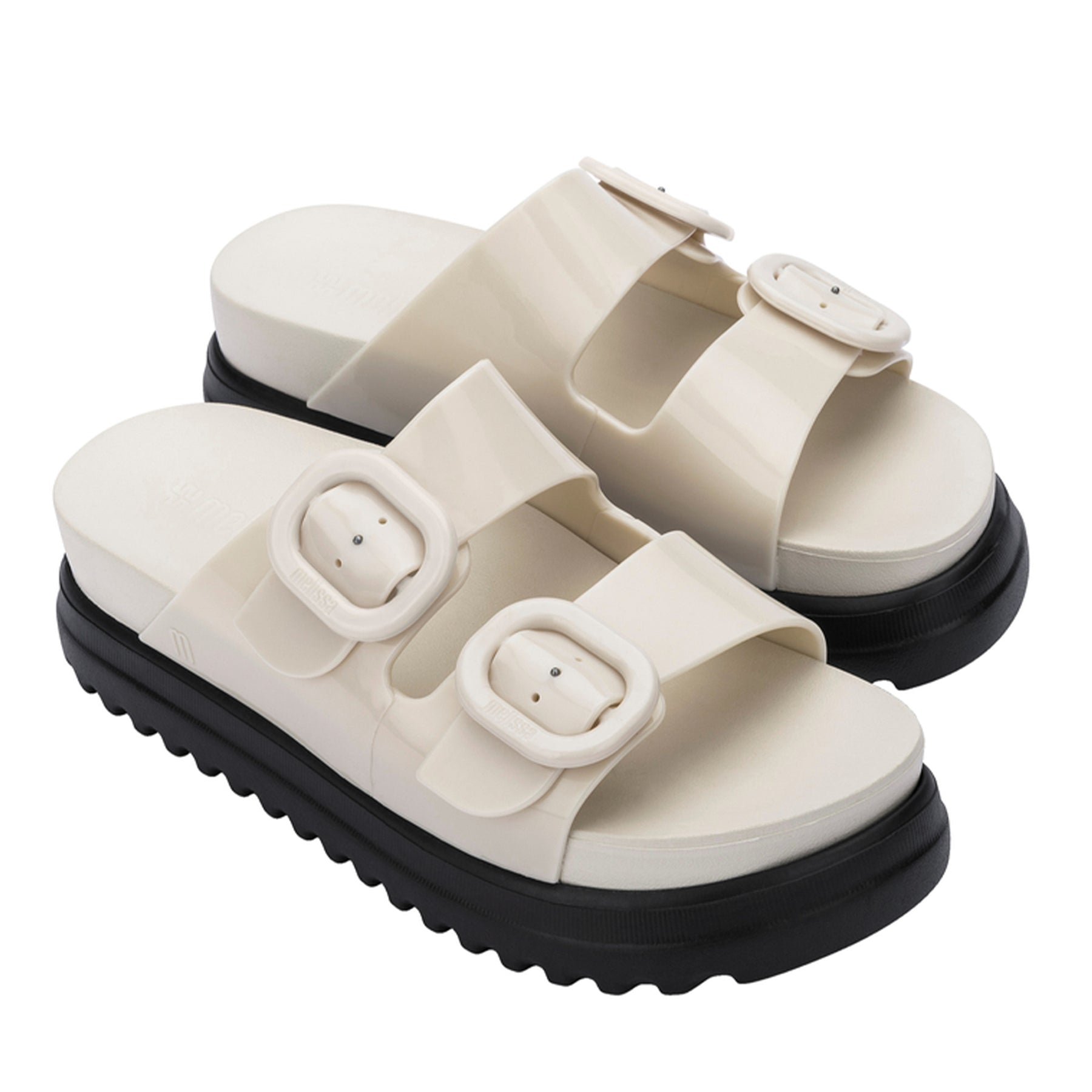 Platforms – Melissa Philippines