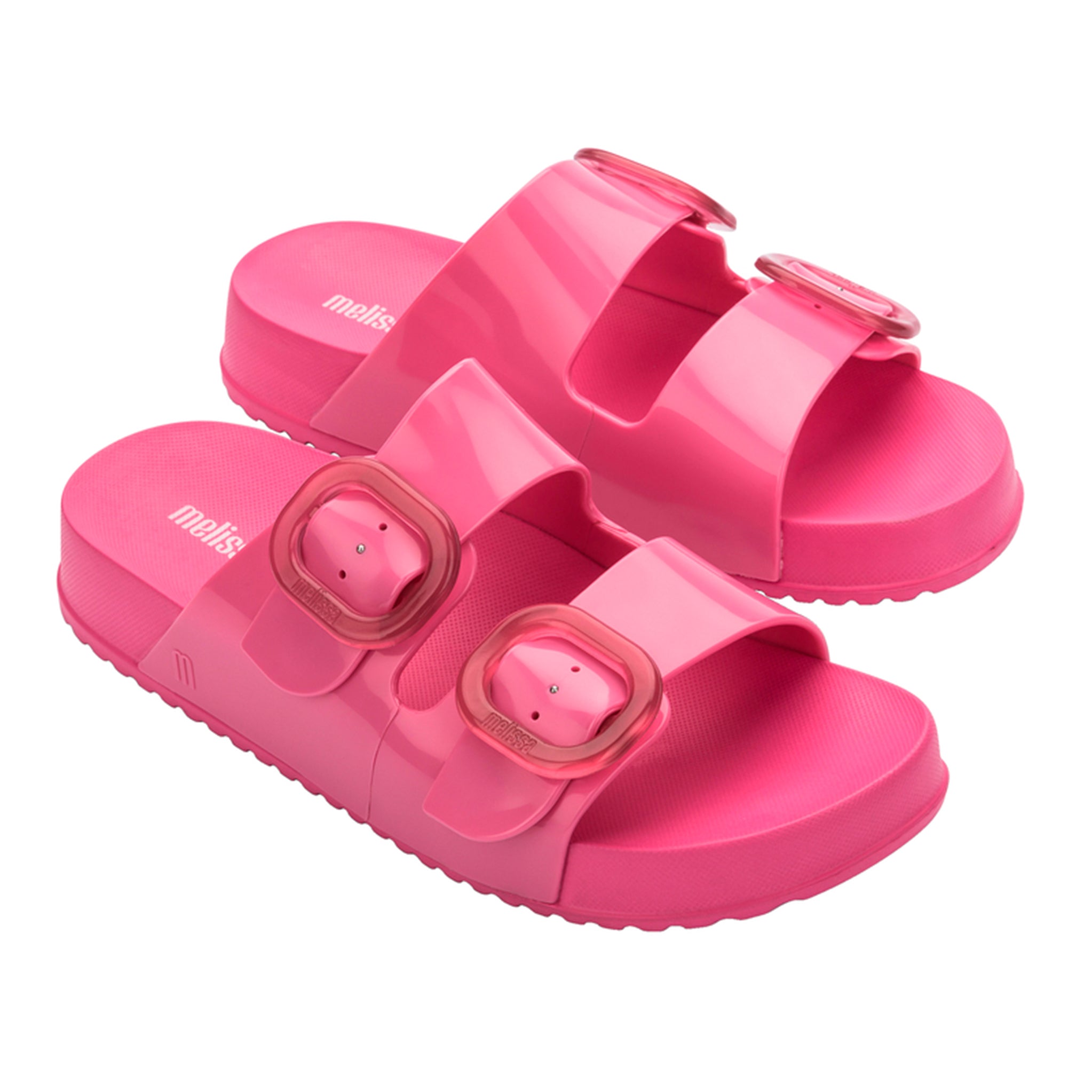 Slippers – Melissa Philippines