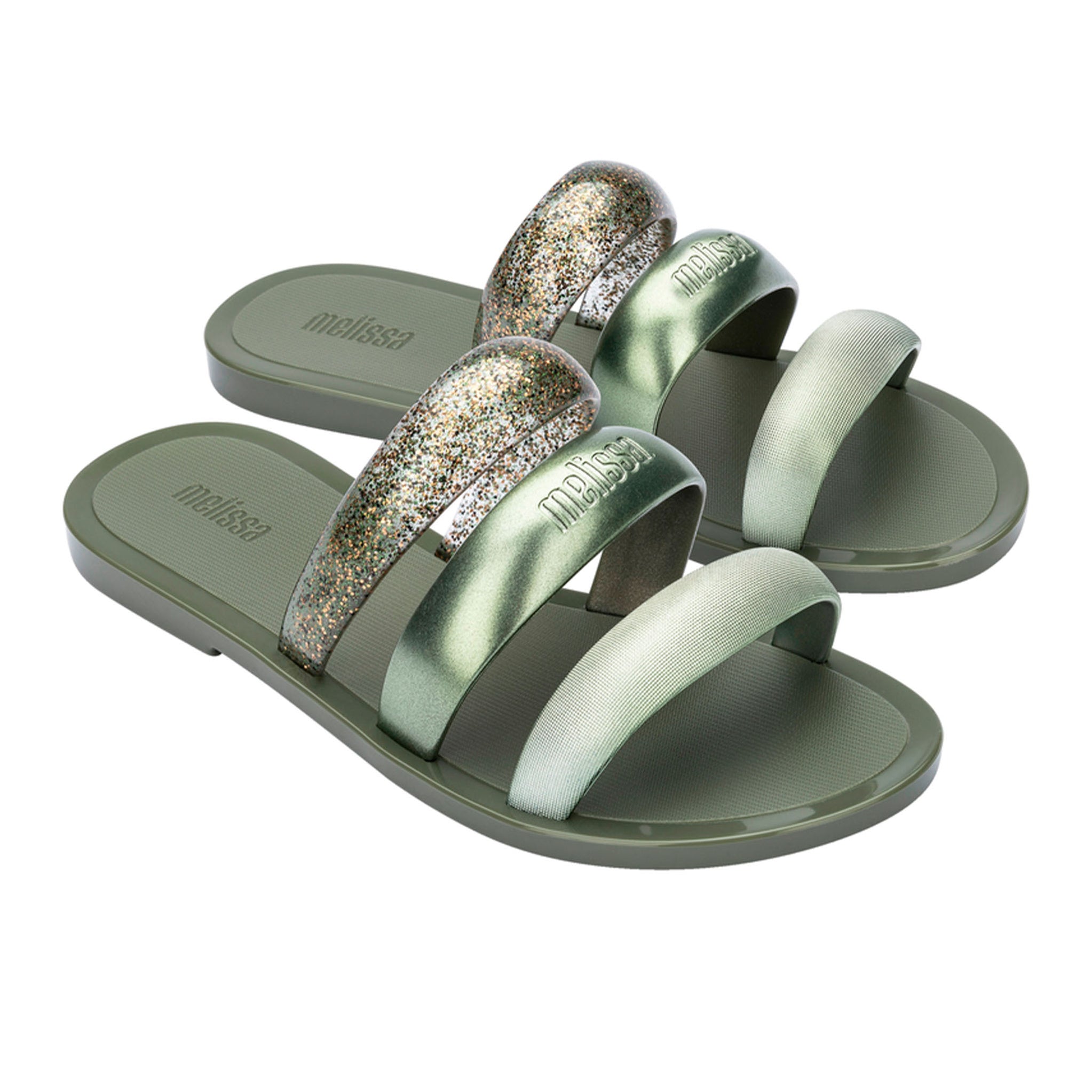 New Arrivals – Melissa Philippines