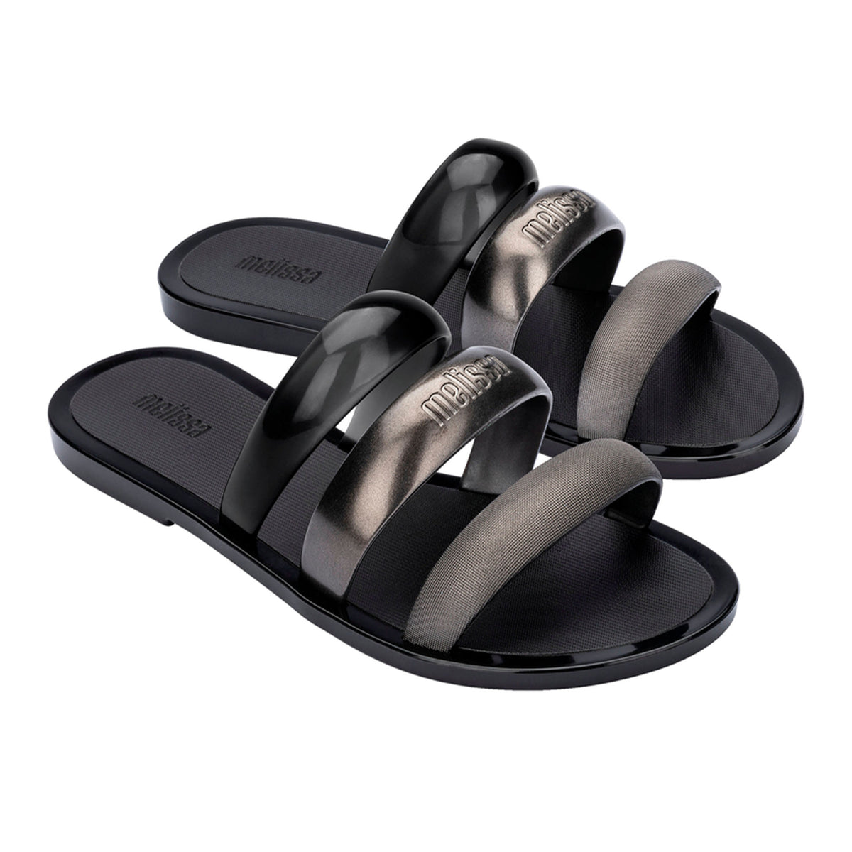 Melissa Eclipse Slide – Melissa Philippines