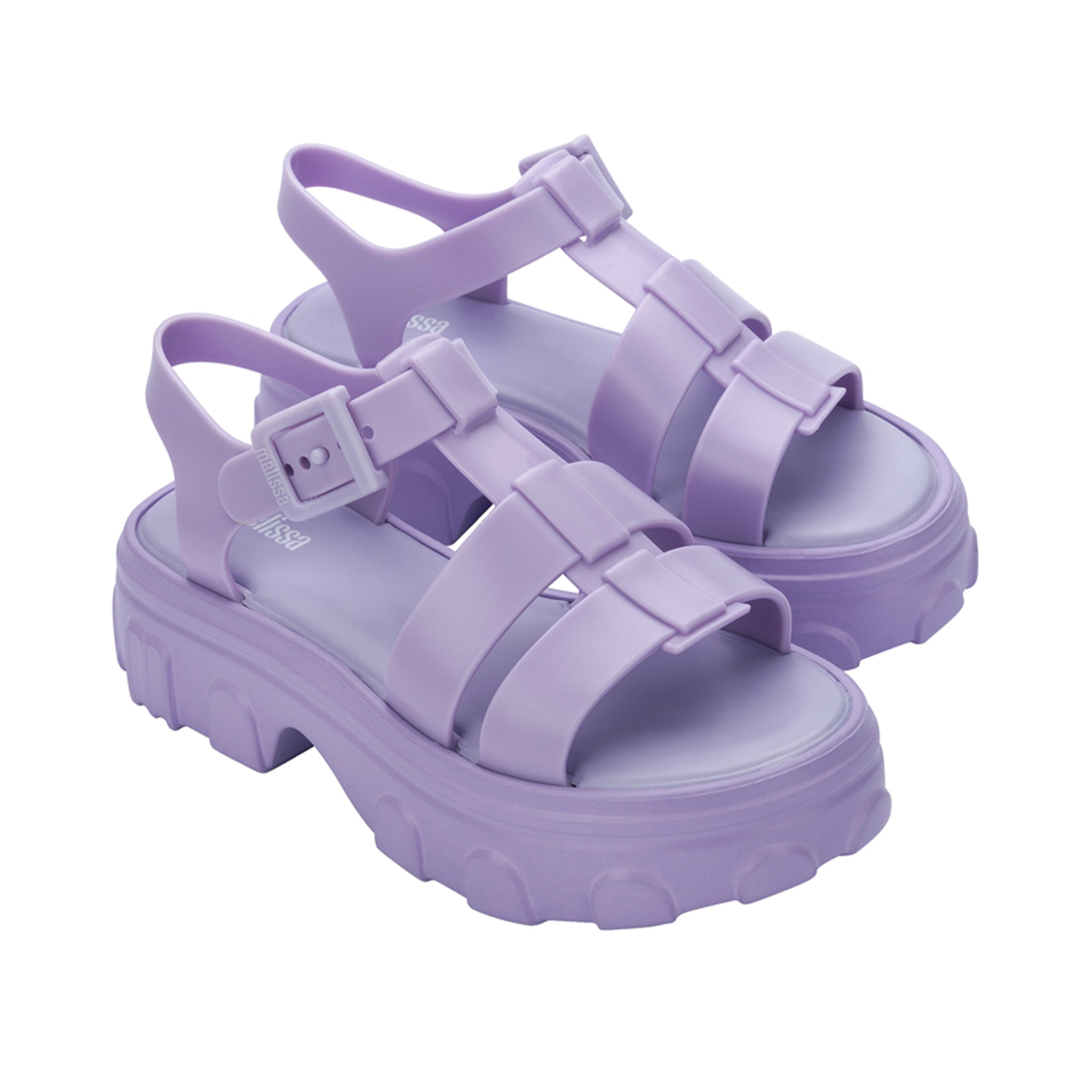 Platforms – Melissa Philippines