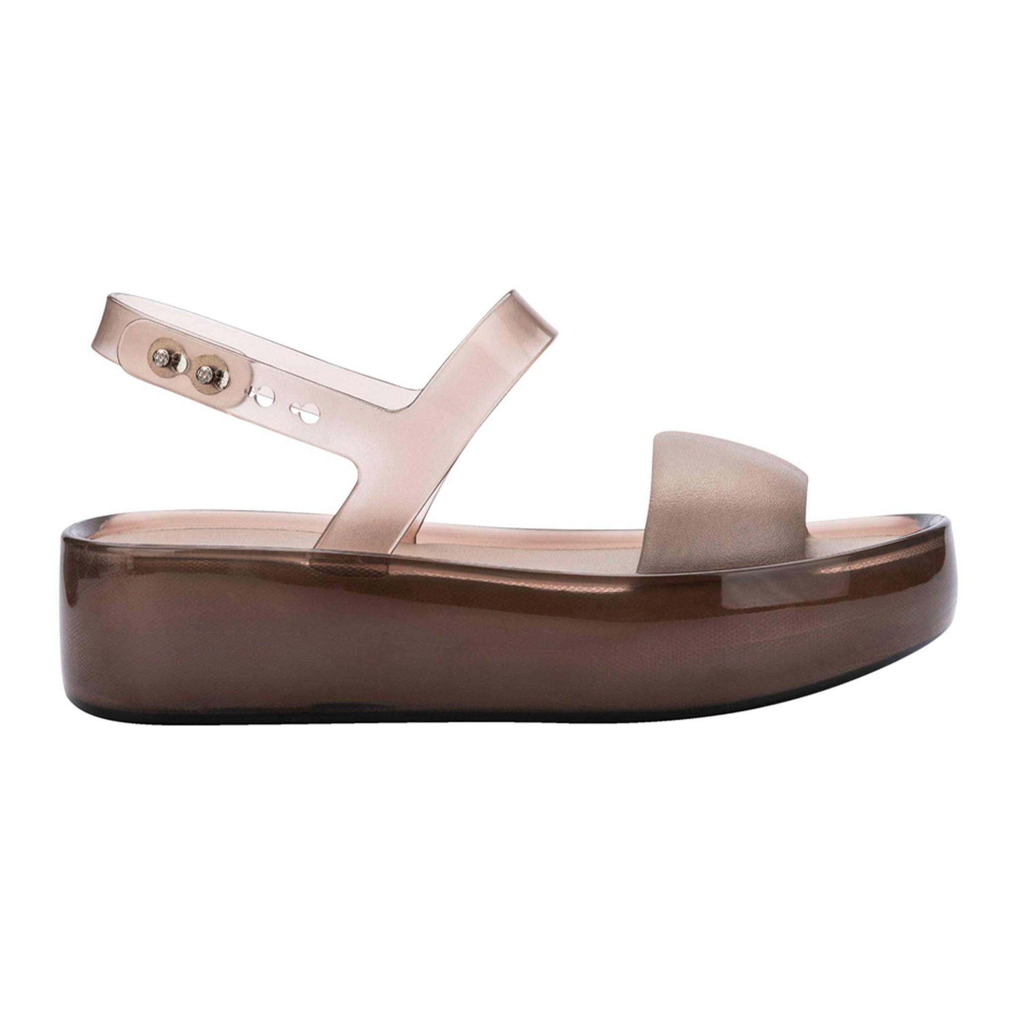 Melissa Float Platform – Melissa Philippines