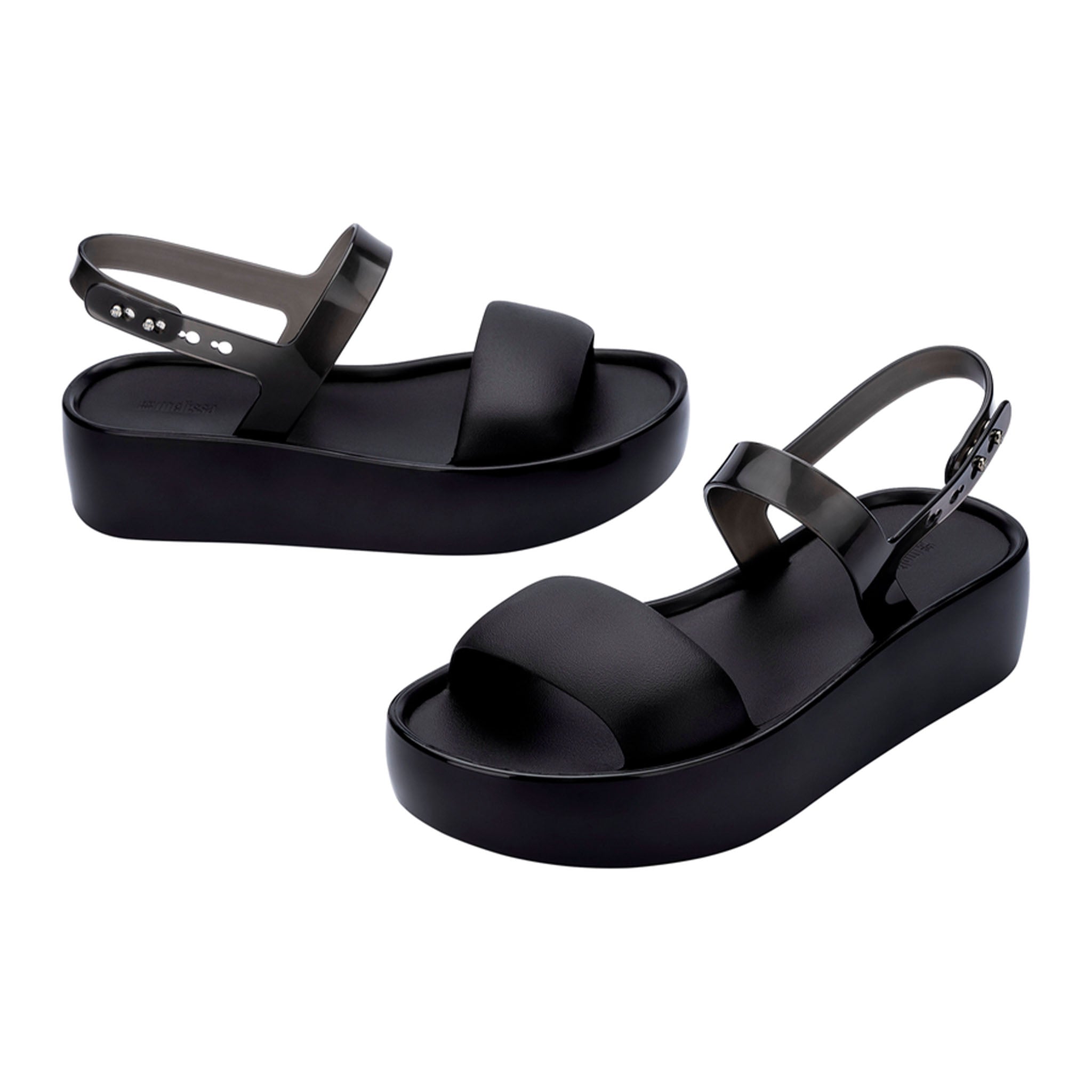 Melissa Float Platform – Melissa Philippines